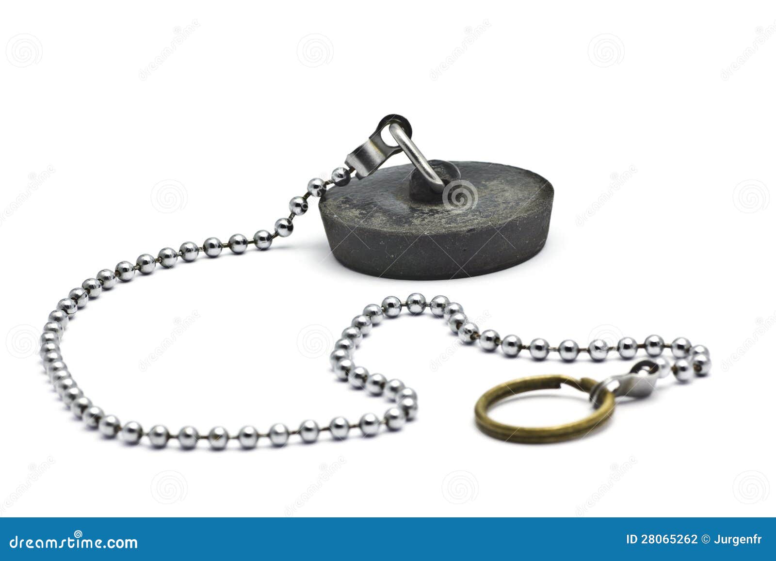 134 Sink Plug Chain Photos - Free & Royalty-Free Stock Photos from ...