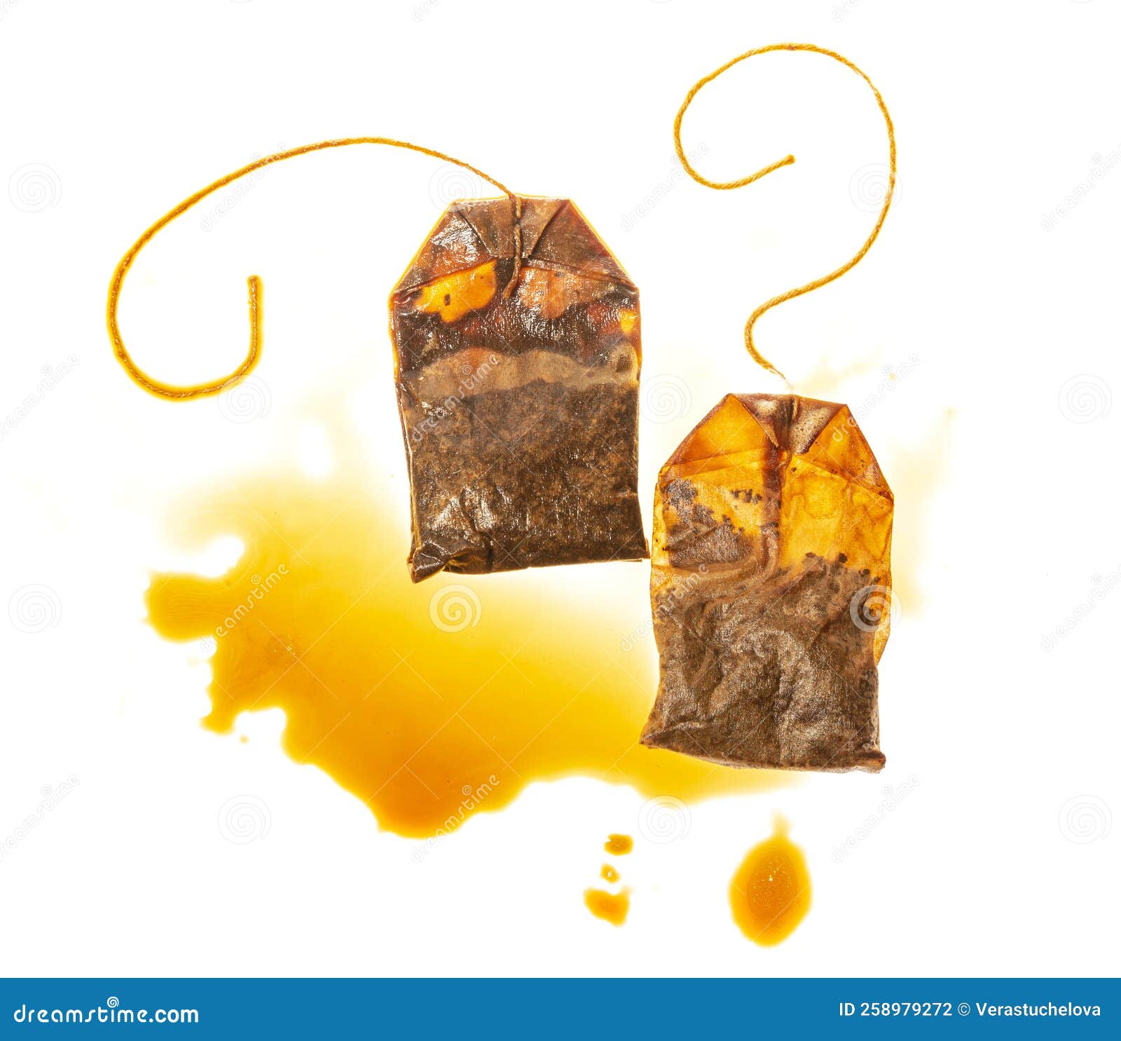 Spilled Tea Bags Stock Photos - Free & Royalty-Free Stock Photos from ...