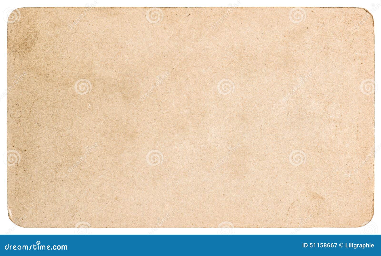 35,426 Textured Paper Scrapbook Photos - Free & Royalty-Free Stock ...