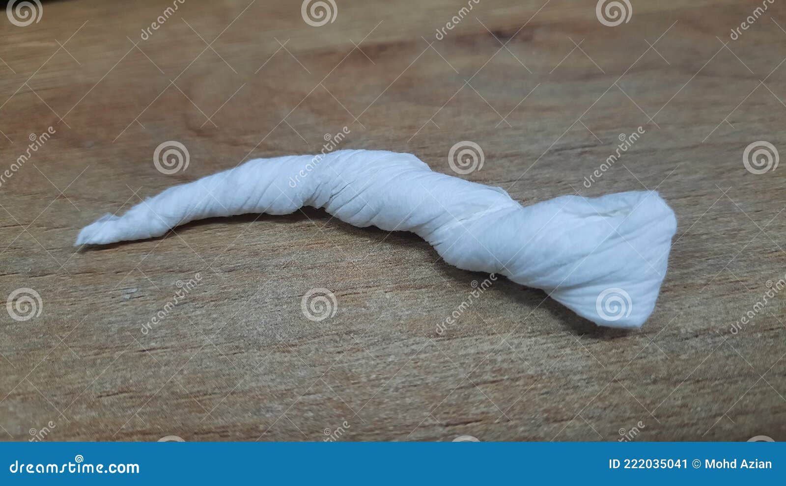 Used tissue sheets stock image. Image of footwear, textile - 222035041