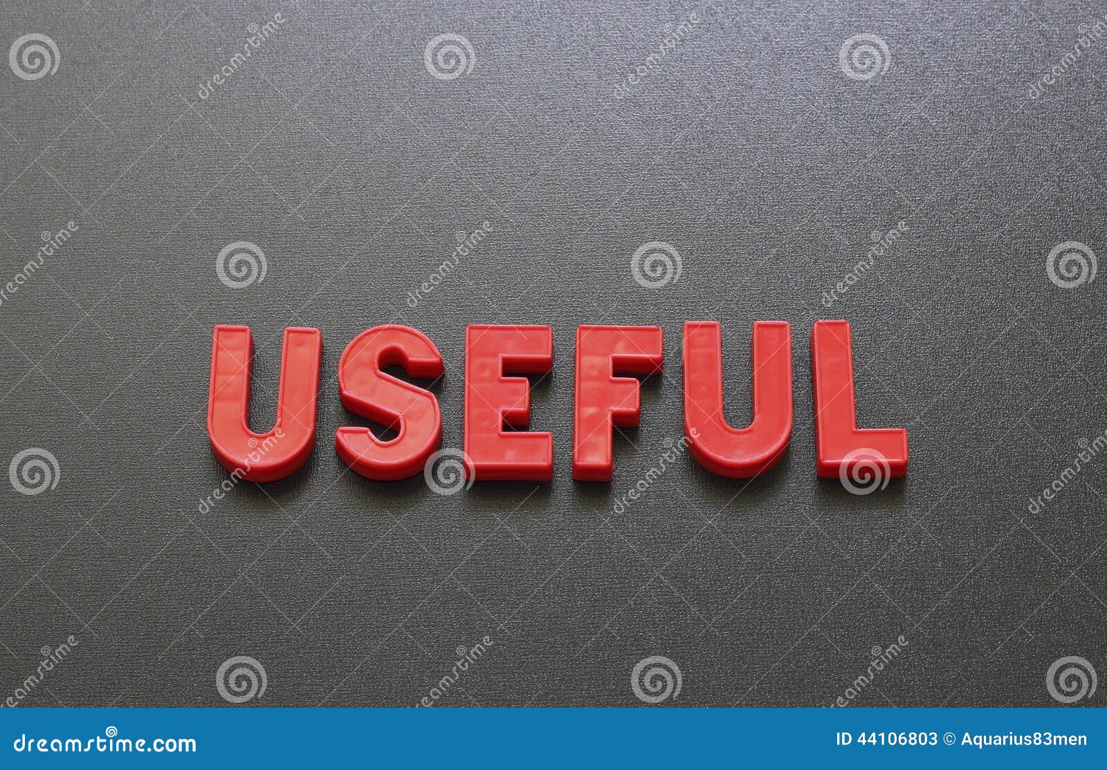 Useful stock illustration. Illustration of message, incentive - 44106803