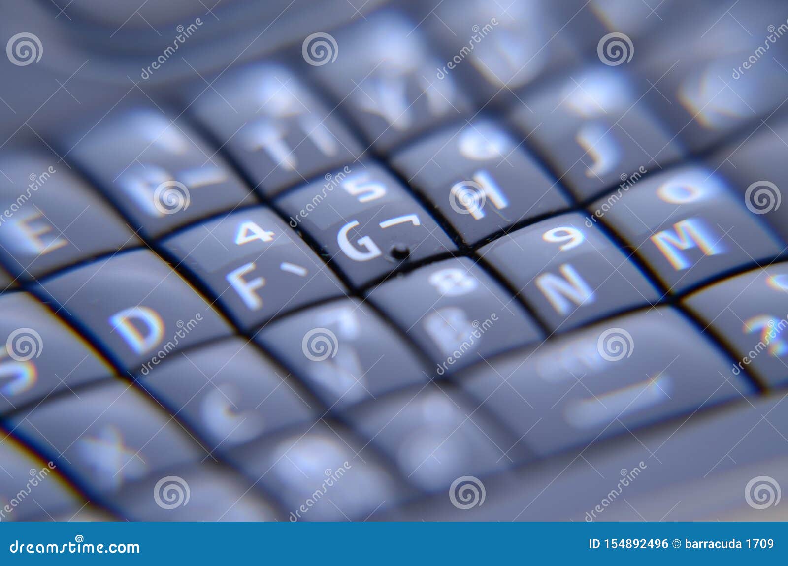 A useful keypad stock photo. Image of letters, keypad - 154892496