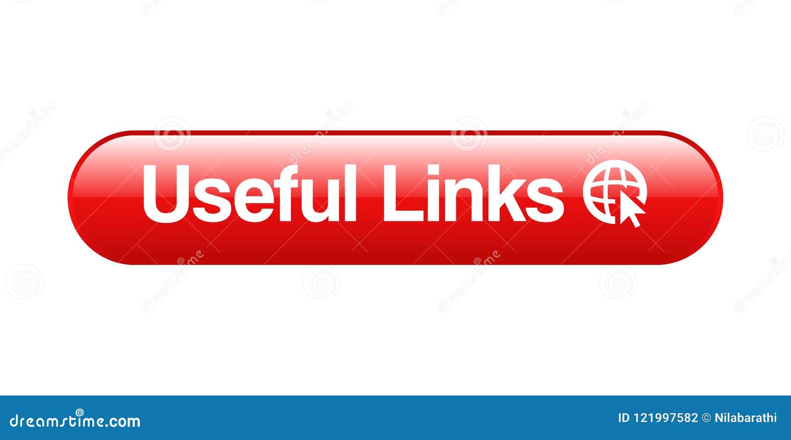 Useful links button stock illustration. Illustration of hotline - 121997582 Useful links button stock illustration. Illustration of hotline - 121997582