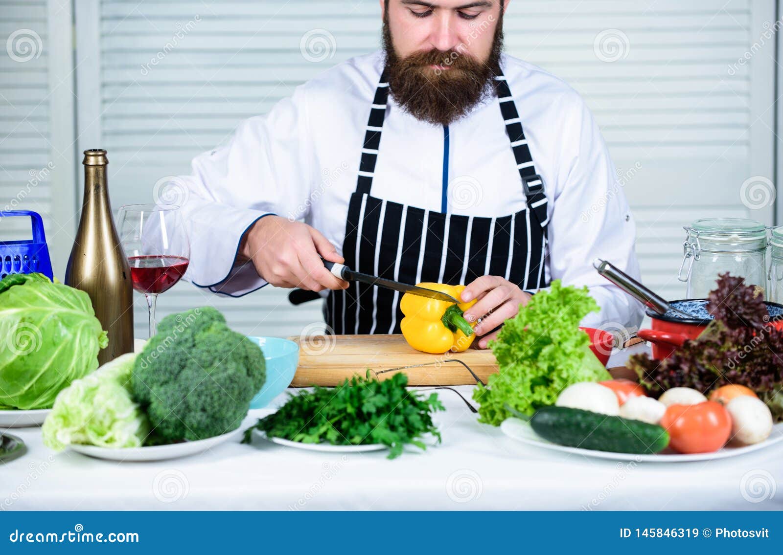 Useful for Significant Amount of Cooking Methods. Basic Cooking ...