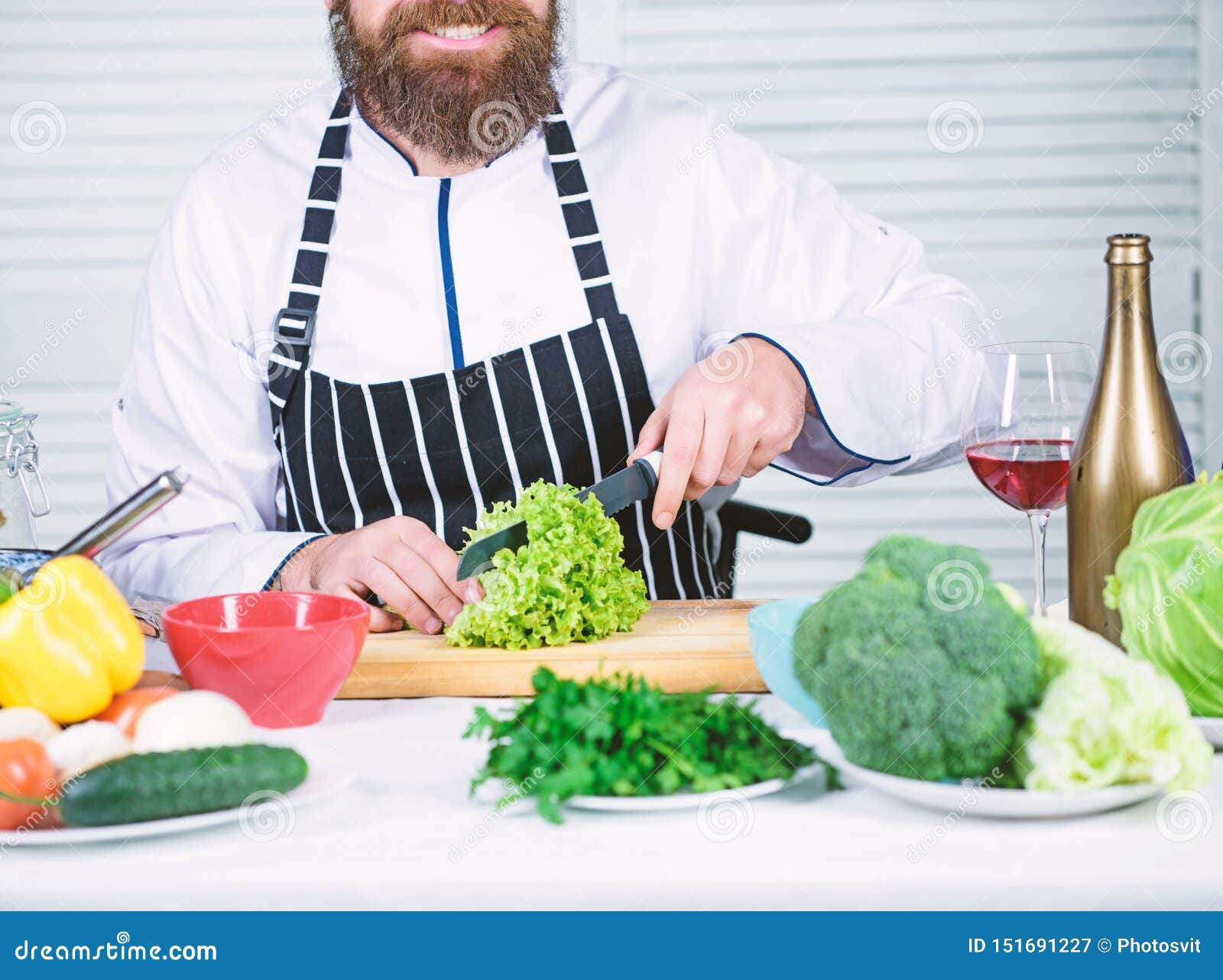 Useful for Significant Amount of Cooking Methods. Basic Cooking ...