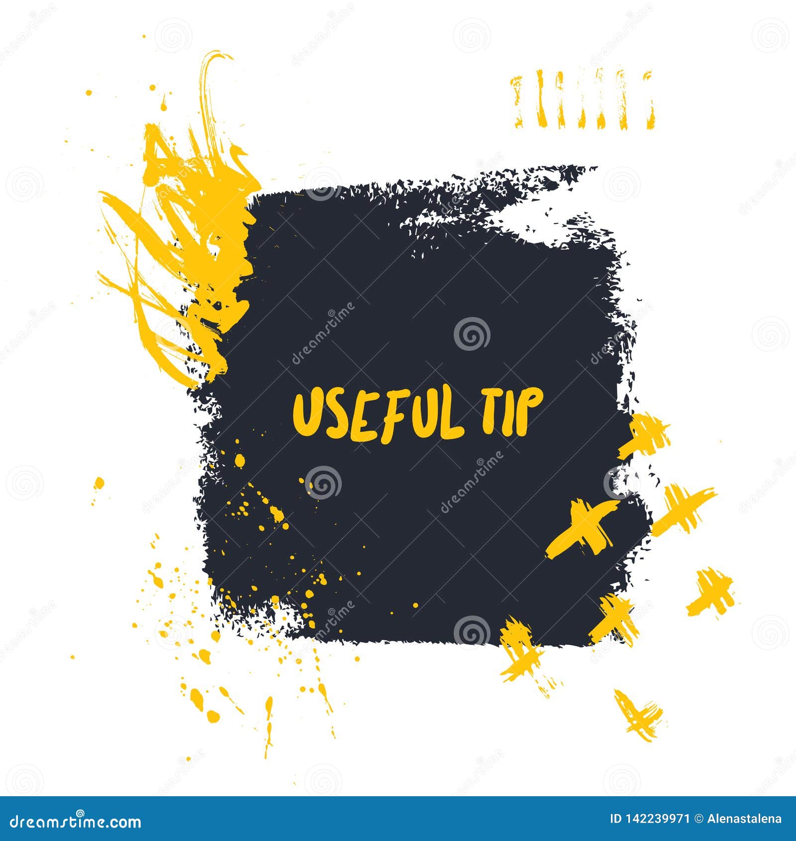 Useful Tip Stock Illustrations – 473 Useful Tip Stock Illustrations ... Useful Tip Stock Illustrations – 473 Useful Tip Stock Illustrations ...