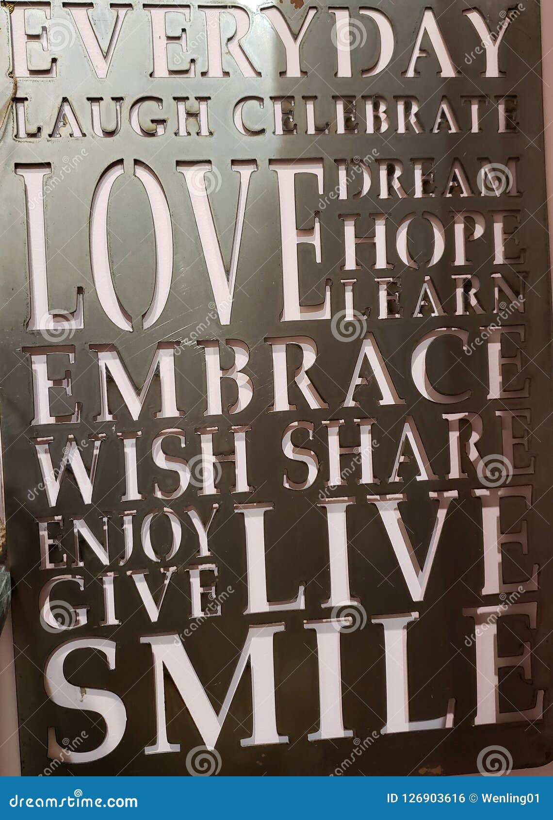 Useful tips about life stock photo. Image of advice - 126903616