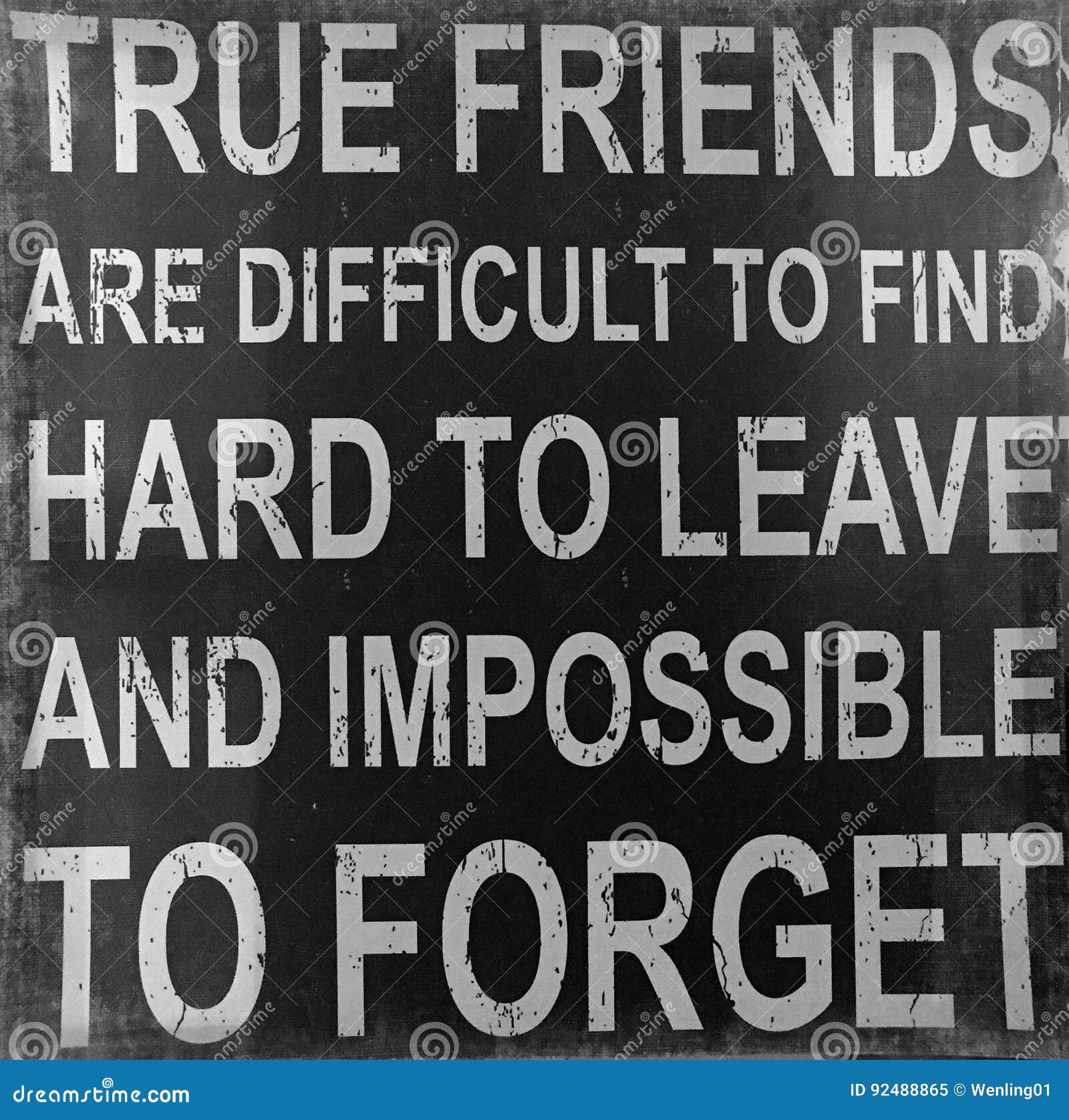 True Friends. Cheerful Friends. Happy Together. School Girls Having Fun ...