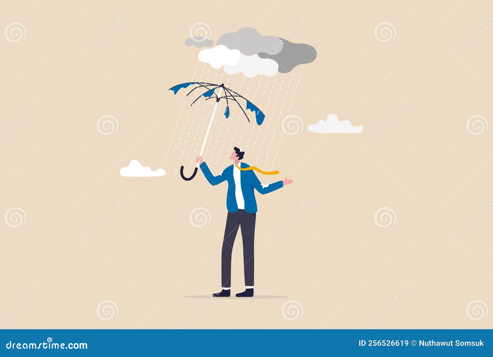 Meaningless Cartoons, Illustrations & Vector Stock Images - 543 ...
