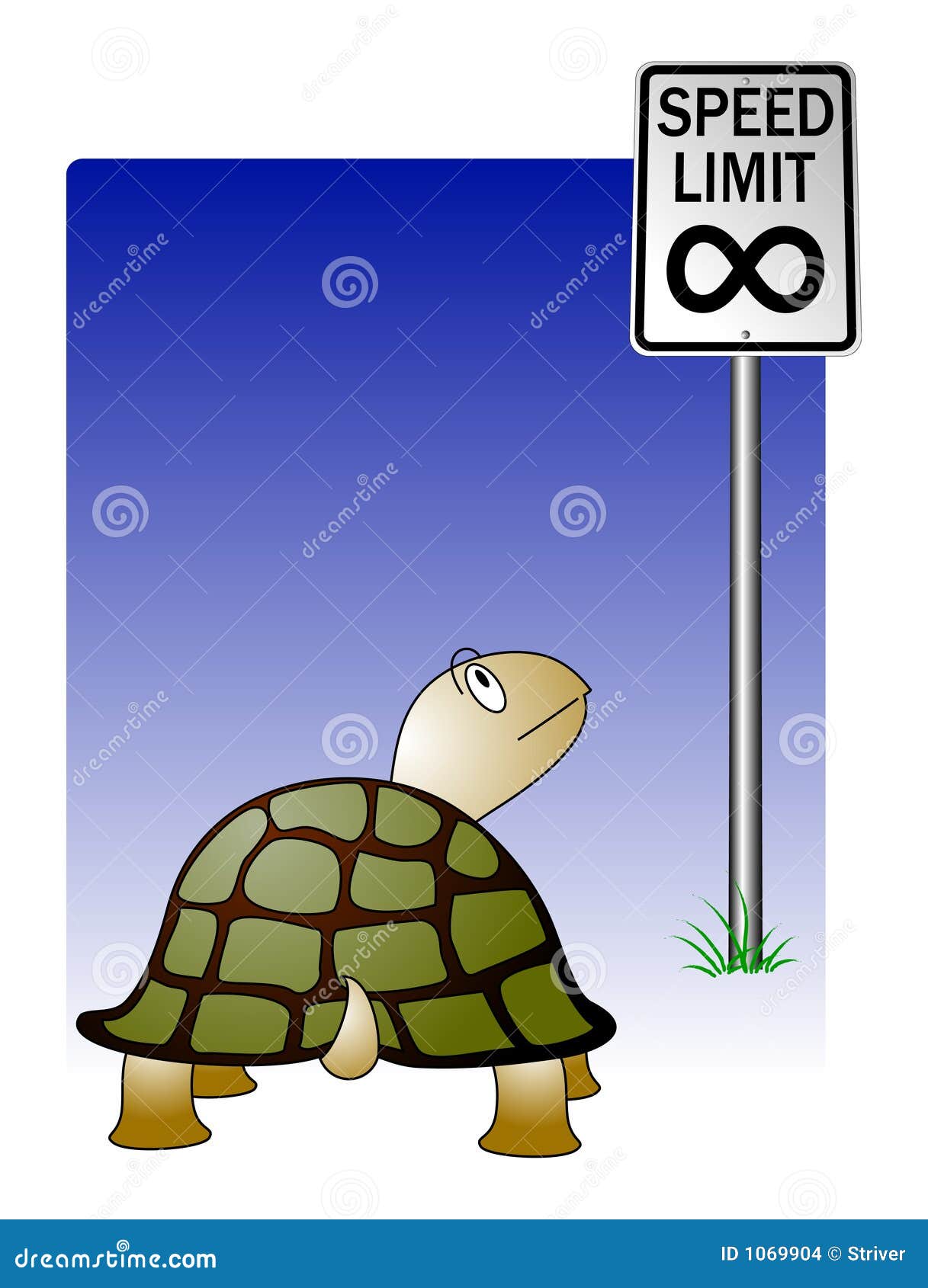 Useless options stock illustration. Illustration of worthless - 1069904