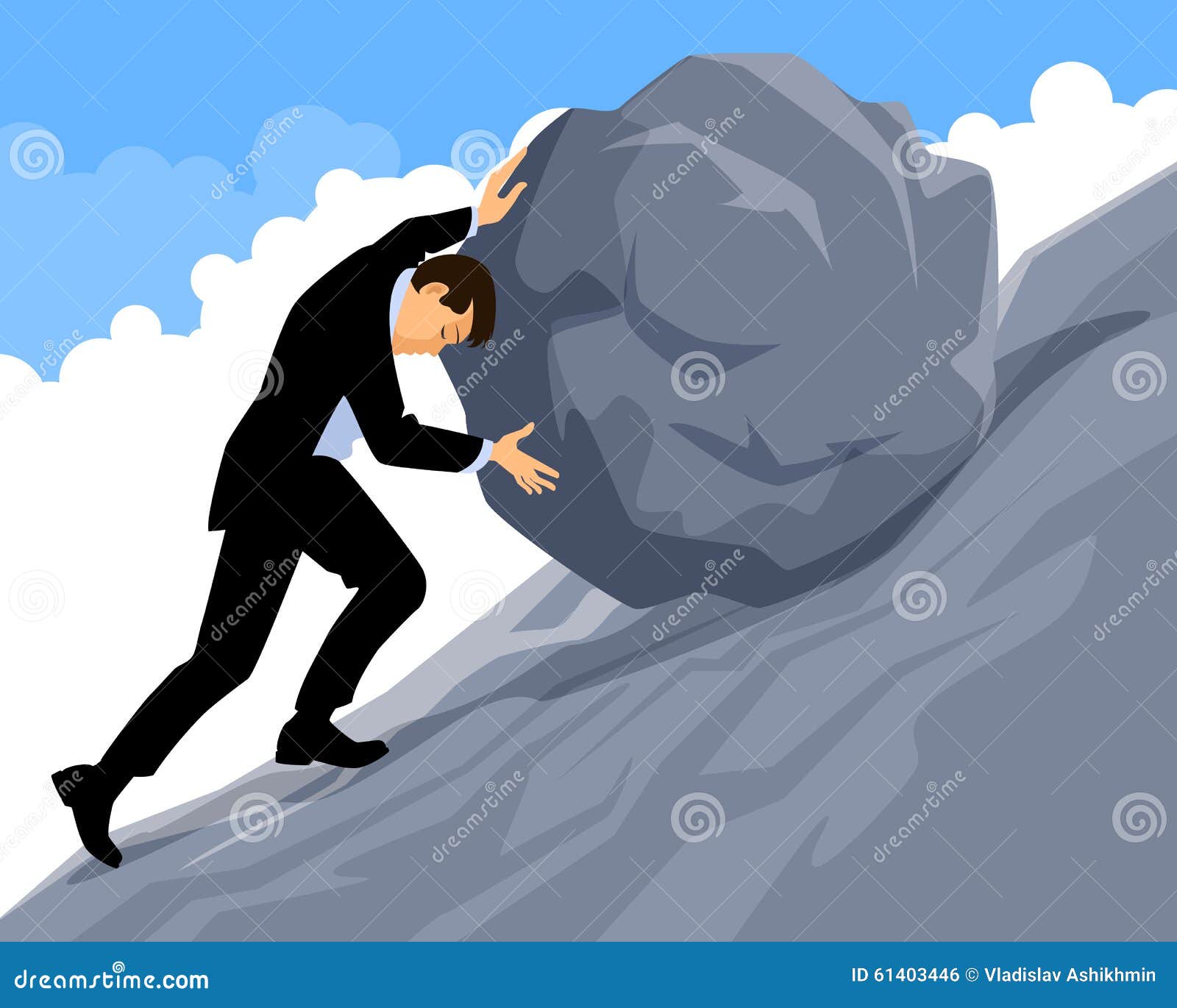 Useless Cartoons, Illustrations & Vector Stock Images - 3726 Pictures ...