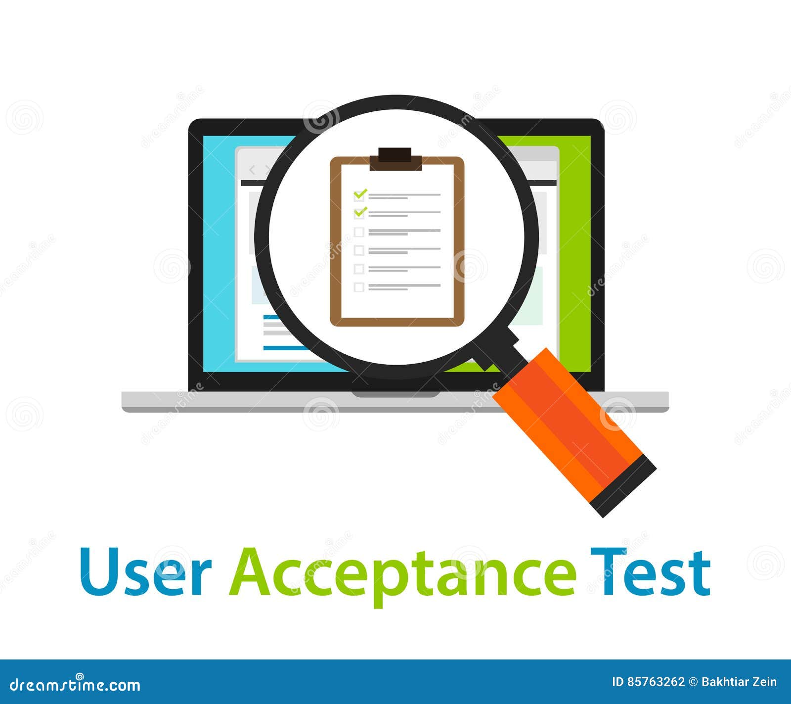 User Acceptance Test UAT Software Quality Assurance Approval Process ... User Acceptance Test UAT Software Quality Assurance Approval Process ...