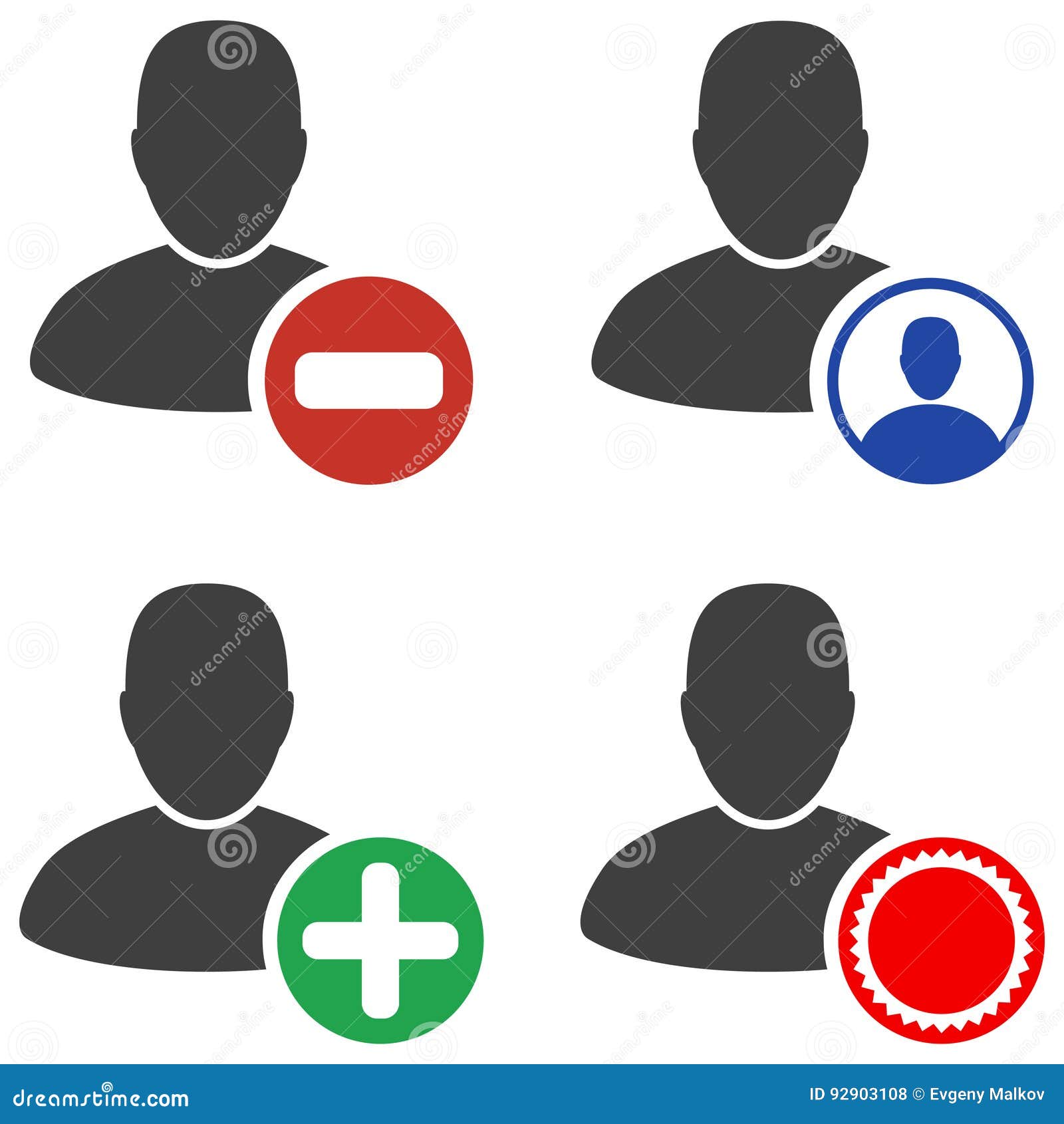 User Actions Stock Illustrations – 131 User Actions Stock Illustrations ...