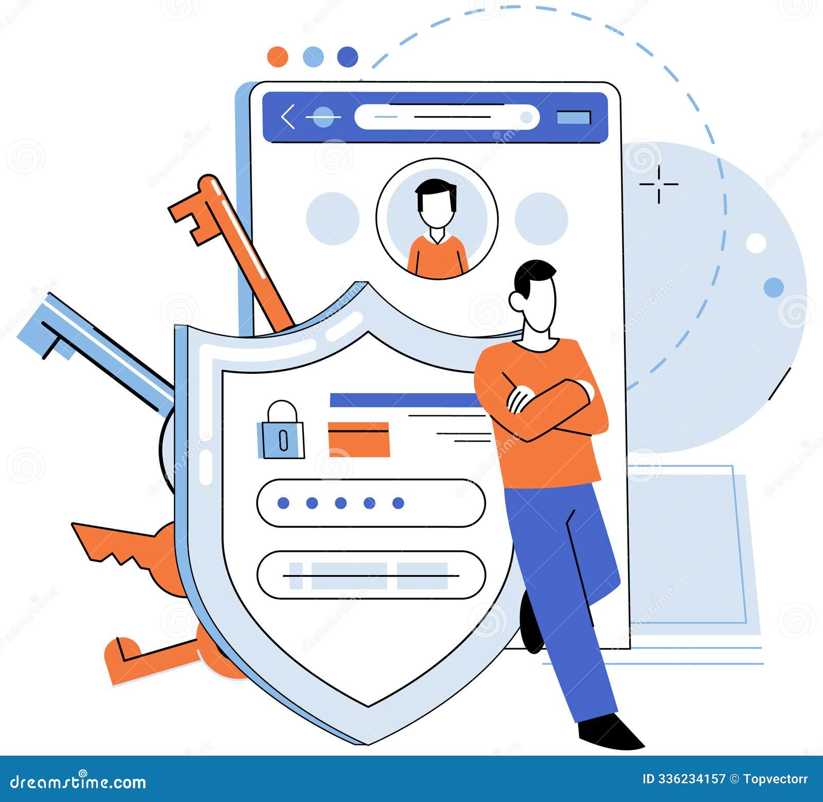 User Authorization. Completing Entry Form Accurately is Essential for ...