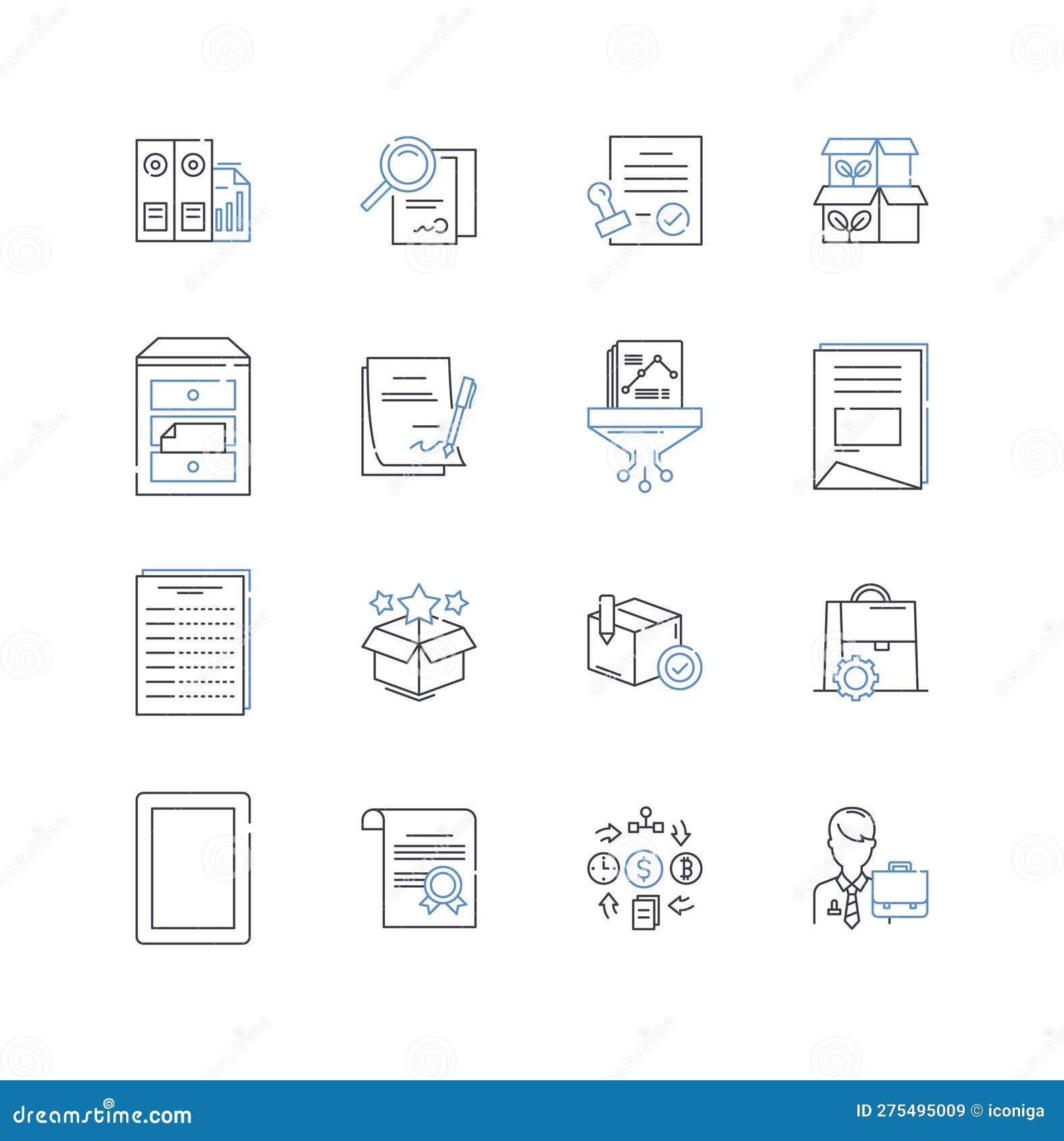 User-centered Design Line Icons Collection. Empathy, Iteration ... User-centered Design Line Icons Collection. Empathy, Iteration ...