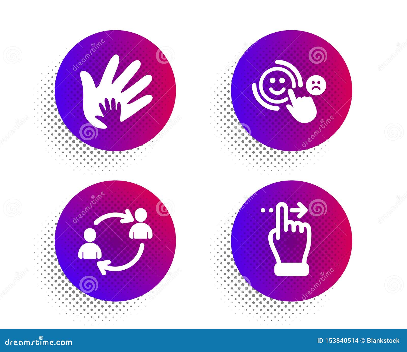 User Communication, Social Responsibility and Customer Satisfaction ...