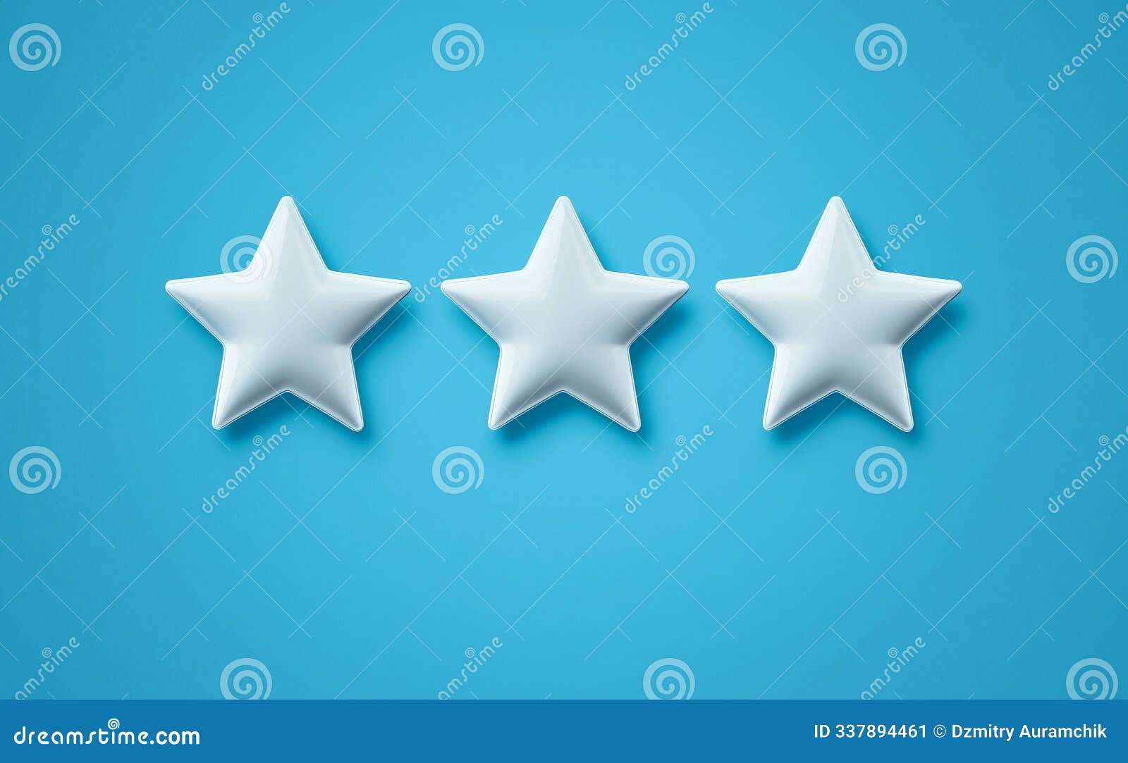 User Experience Evaluation and Five Star Ratings Slider Bar Button ...