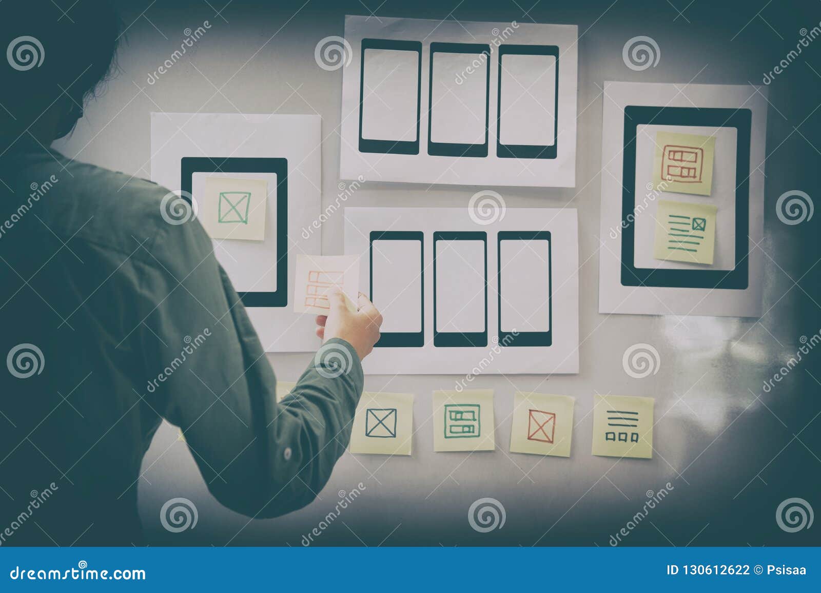 11,794 Tablet Layout Photos - Free & Royalty-Free Stock Photos from ...