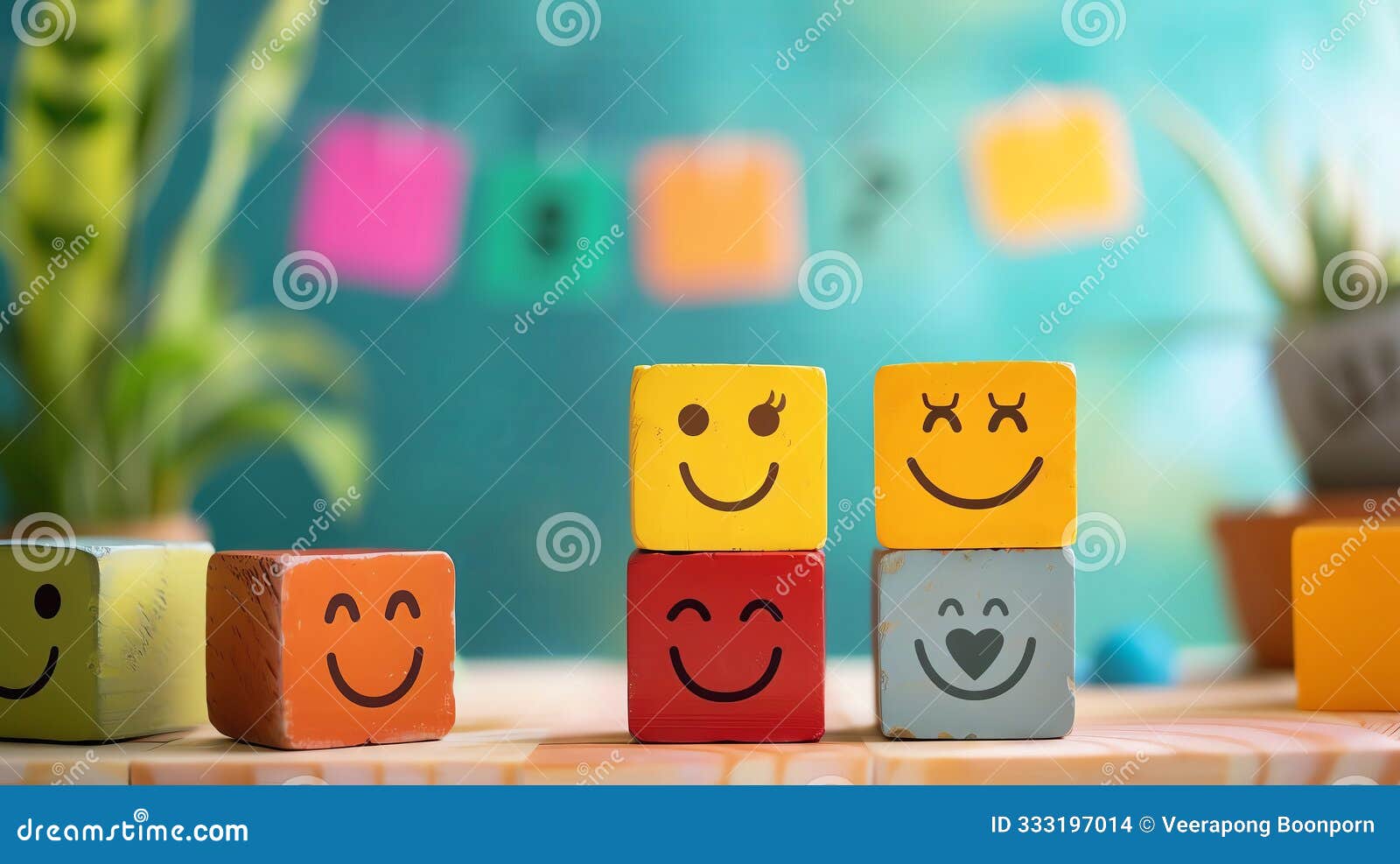 User-friendly Feedback Mechanisms for User Input Stock Illustration ... User-friendly Feedback Mechanisms for User Input Stock Illustration ...