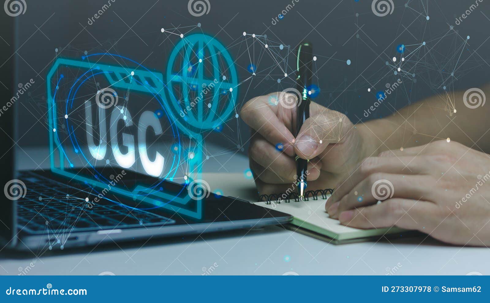 UGC User Generated Content Symbol. Concept Words UGC User Generated ... UGC User Generated Content Symbol. Concept Words UGC User Generated ...