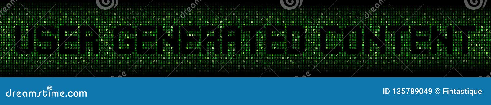 AI-generated Content Warning Sign Vector Illustration | CartoonDealer ...