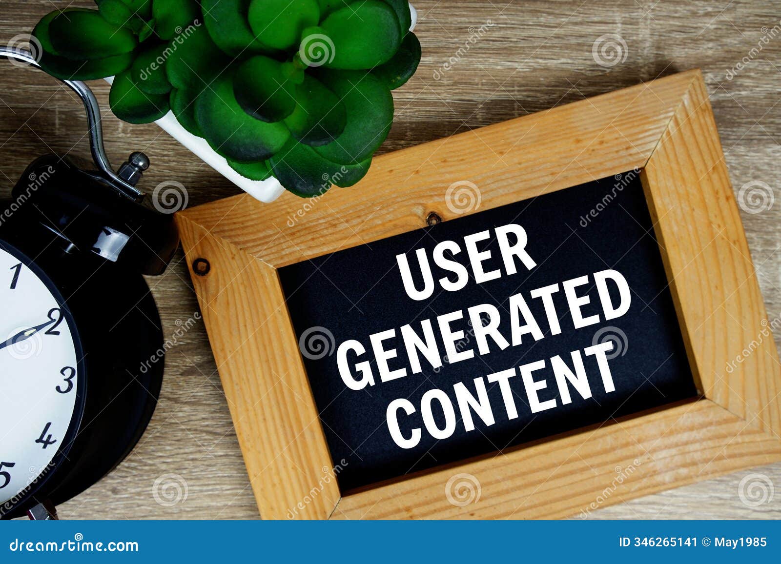 UGC User Generated Content Symbol. Concept Words UGC User Generated ... UGC User Generated Content Symbol. Concept Words UGC User Generated ...