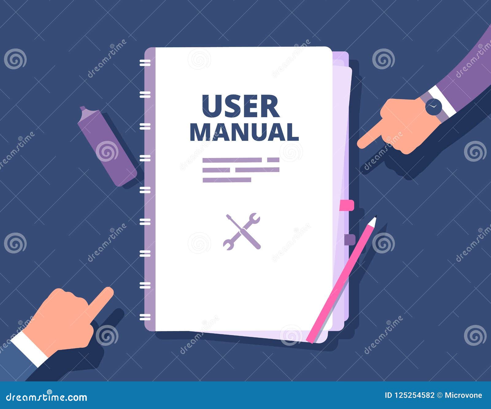 Concept Guidebook, Navigator. Red Map Location Symbol, Sign Or ... Concept Guidebook, Navigator. Red Map Location Symbol, Sign Or ...