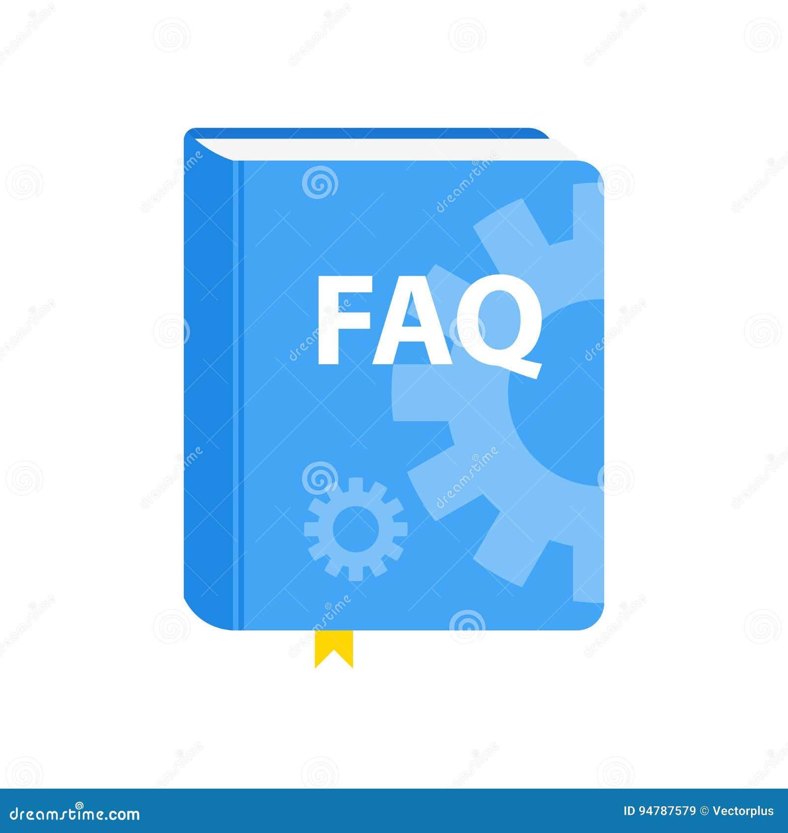 User Guide FAQ Book Download Icon. Flat Illustration Stock Illustration ... User Guide FAQ Book Download Icon. Flat Illustration Stock Illustration ...