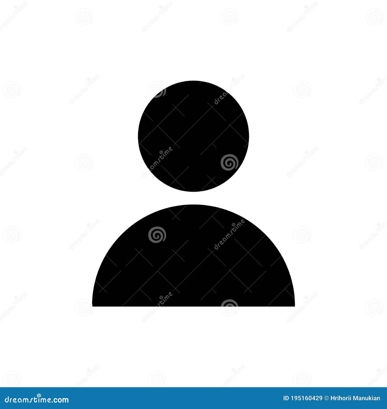 User Icon. Vector People Icon. Profile Vector Icon. Person Illustration ... User Icon. Vector People Icon. Profile Vector Icon. Person Illustration ...
