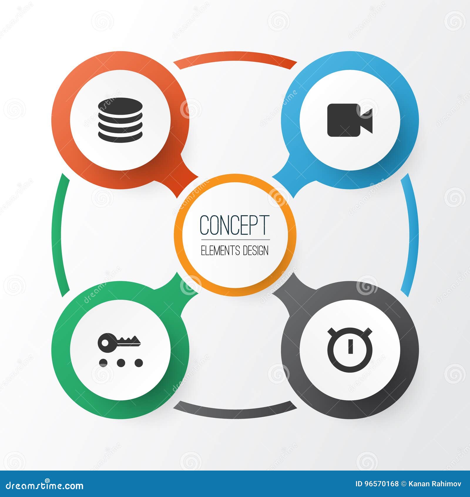 Second Key Stock Illustrations – 633 Second Key Stock Illustrations ...