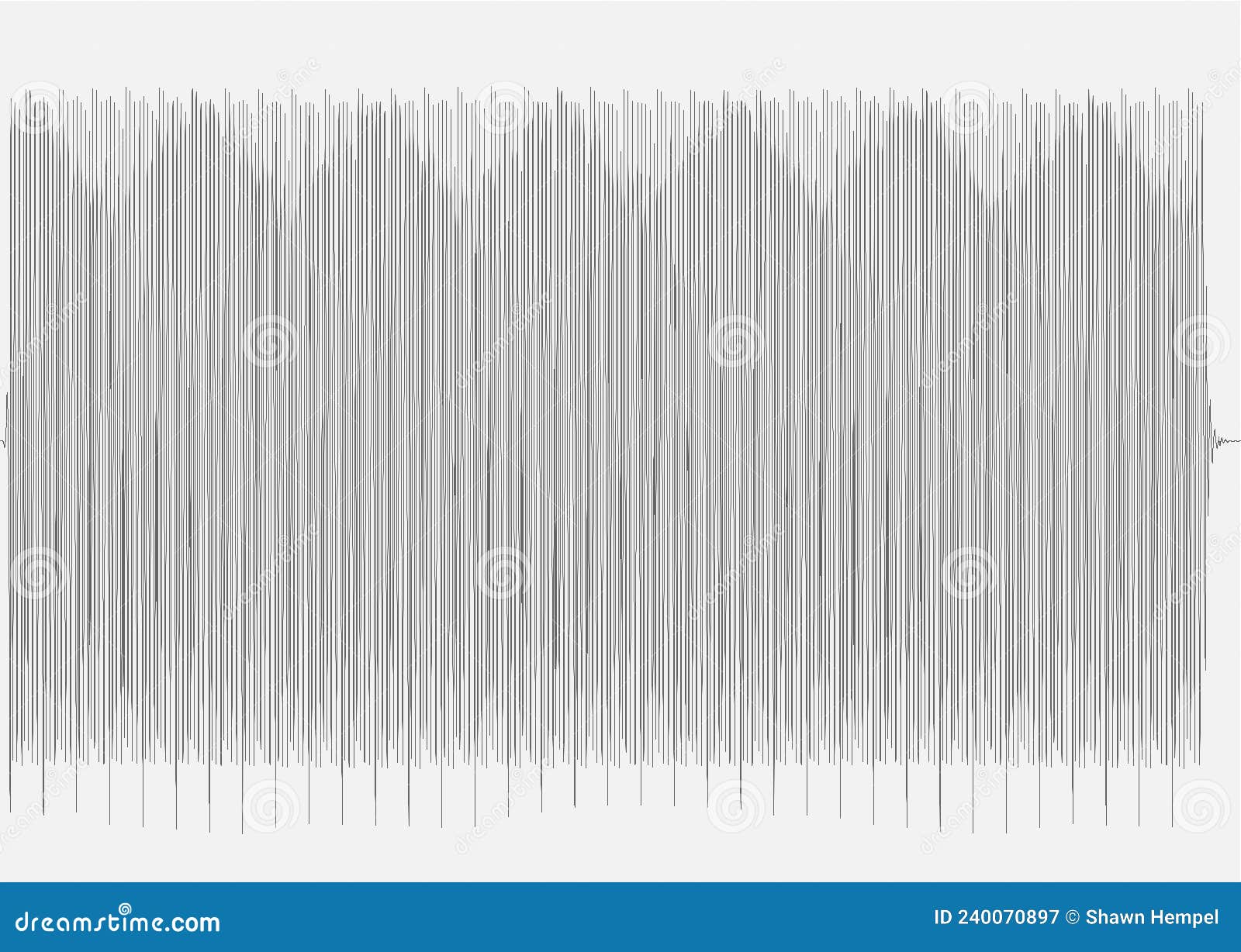 Royalty-Free User Interface GUI False Entry Double Beep Royalty Free ...