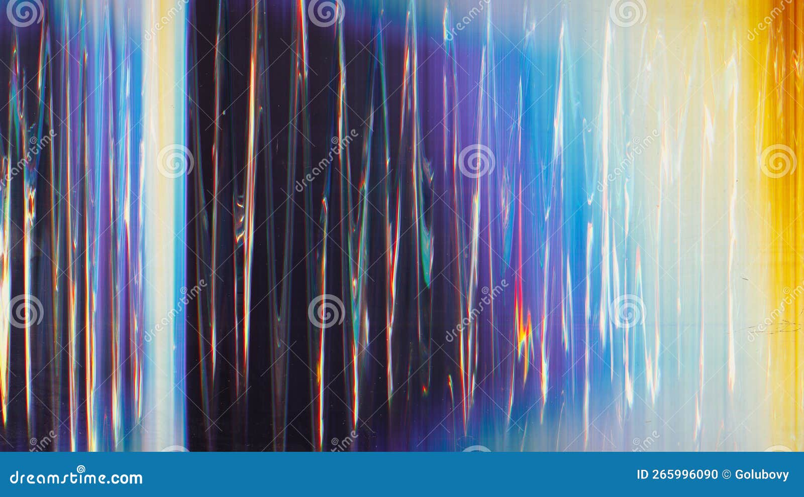 User Interface Hack Glitched Screen Breakdown Stock Photo - Image of ...