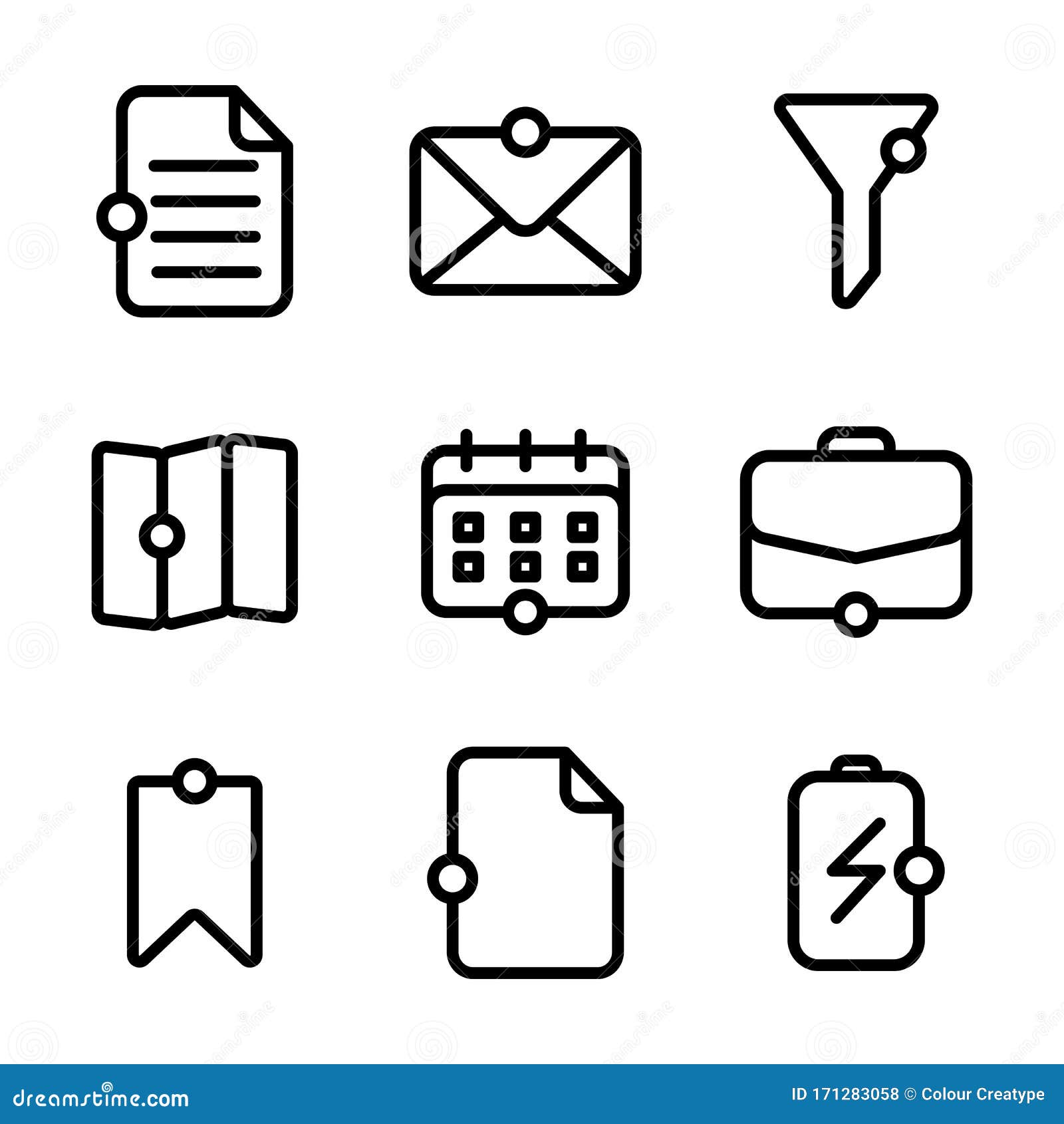 Arsip Cartoons, Illustrations & Vector Stock Images - 18 Pictures to ...