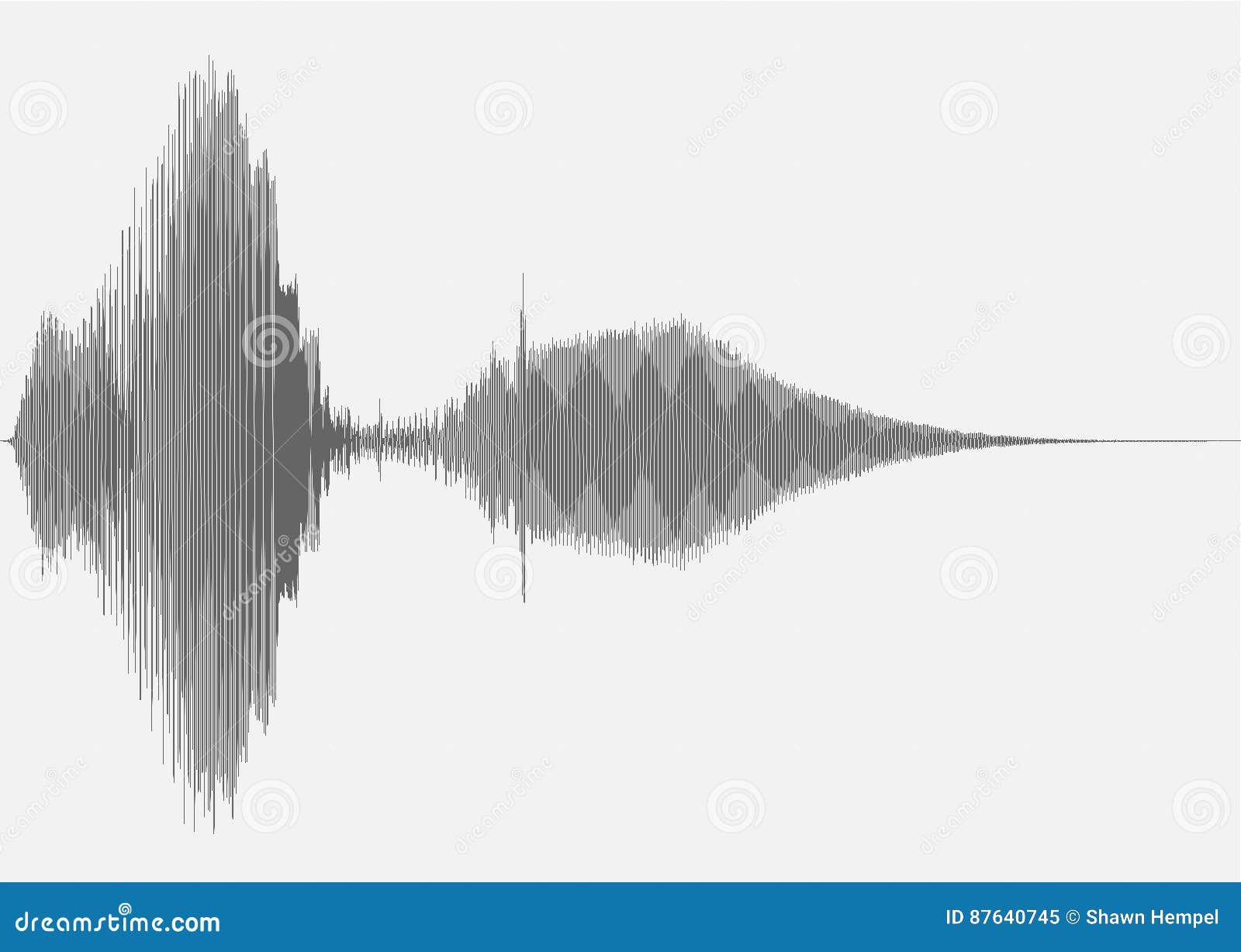Royalty-Free Minimize Sound Effects & Audio - Dreamstime
