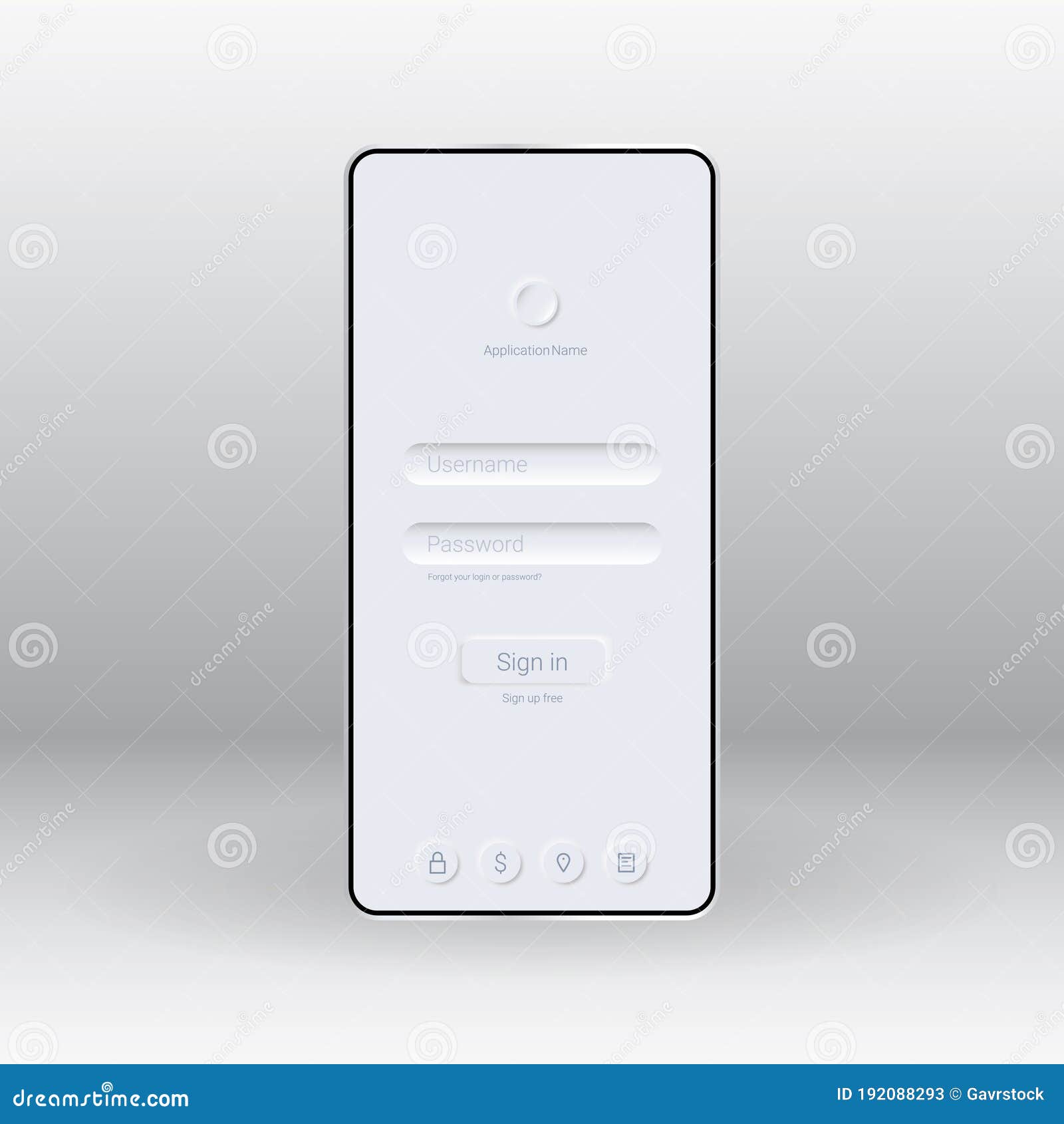 Polymorphism Cartoons, Illustrations & Vector Stock Images - 193 ...