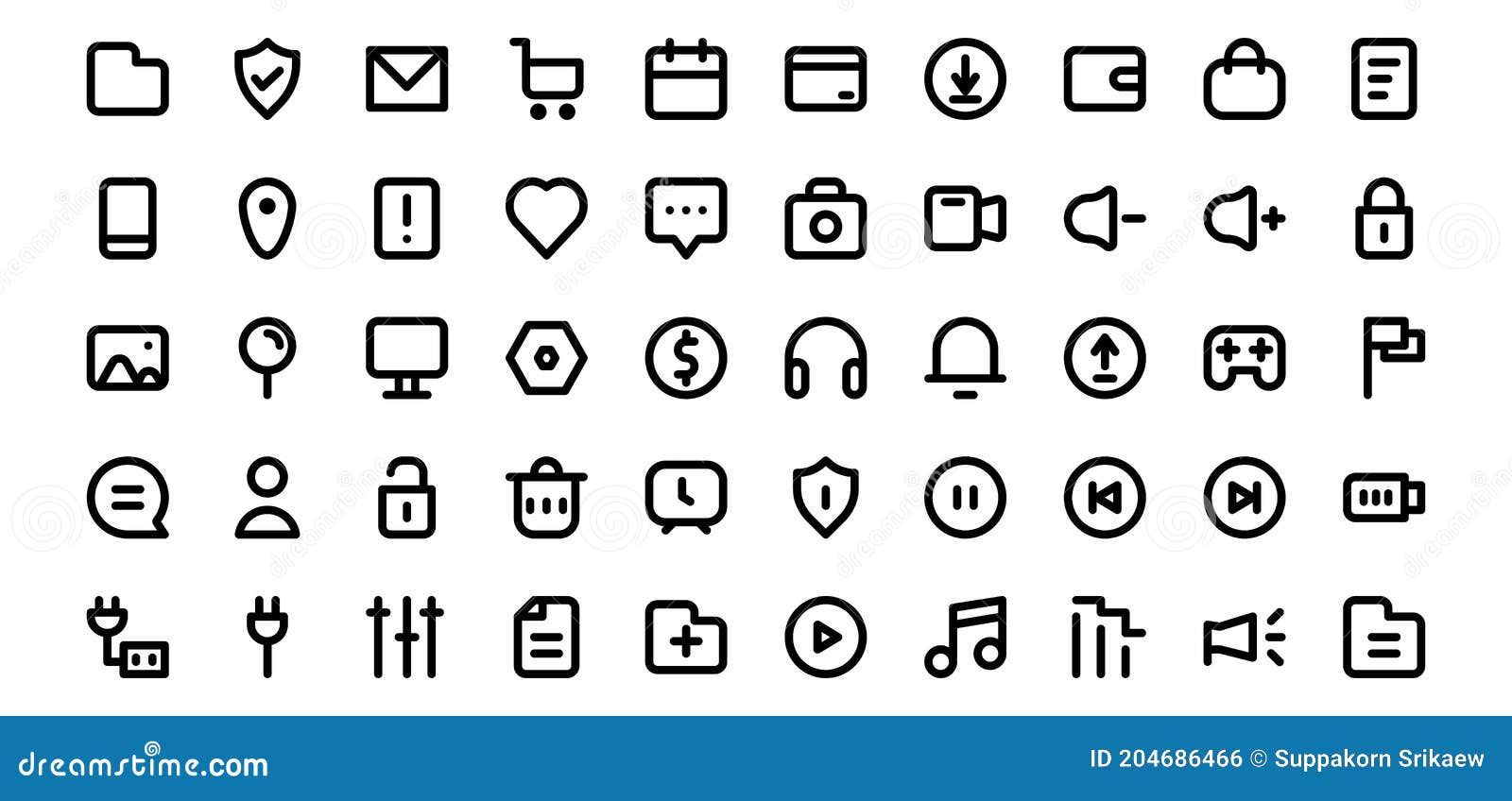 Pixel User Stock Illustrations – 12,756 Pixel User Stock Illustrations ...