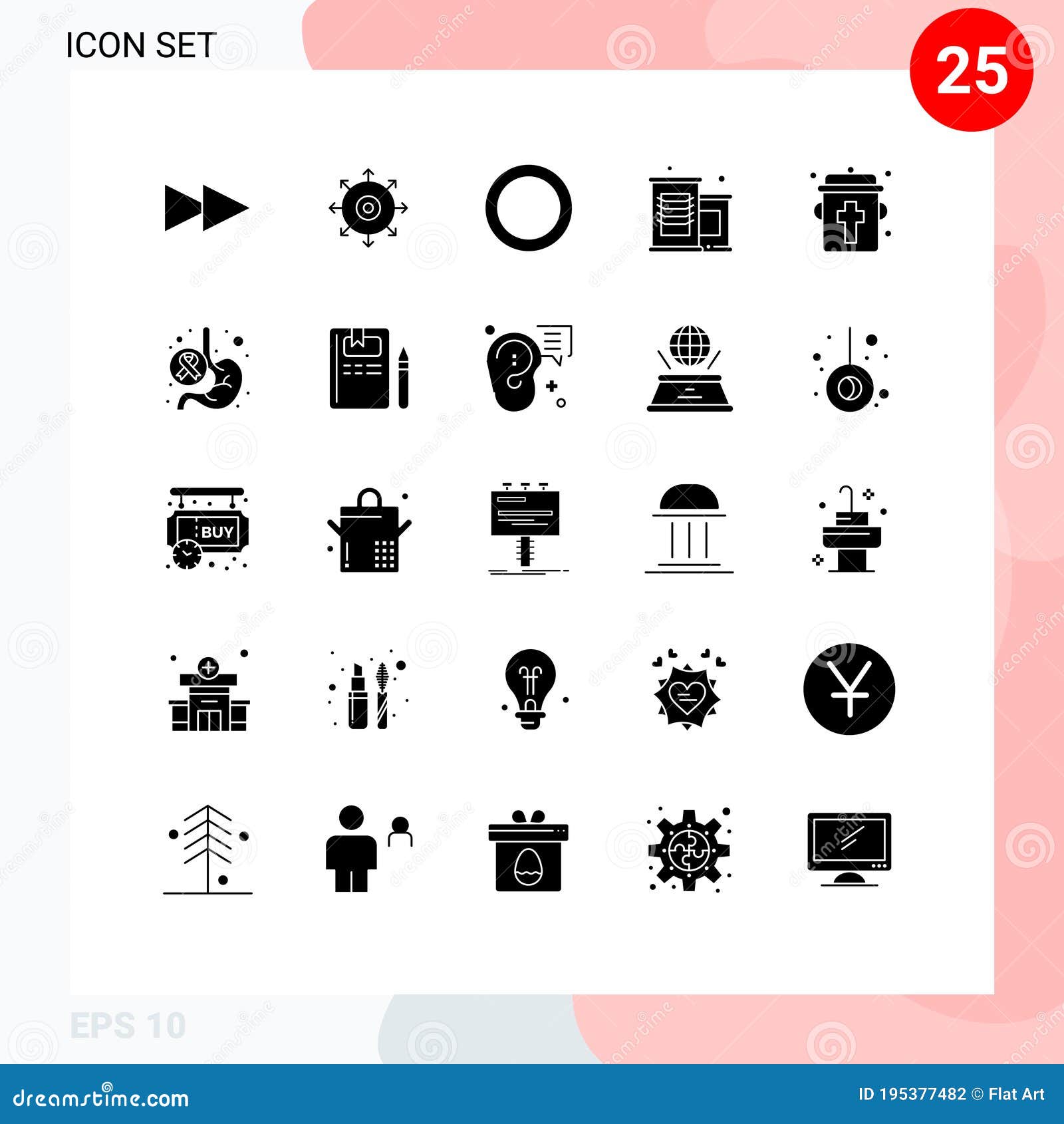 Shim Cartoons, Illustrations & Vector Stock Images - 203 Pictures to ...