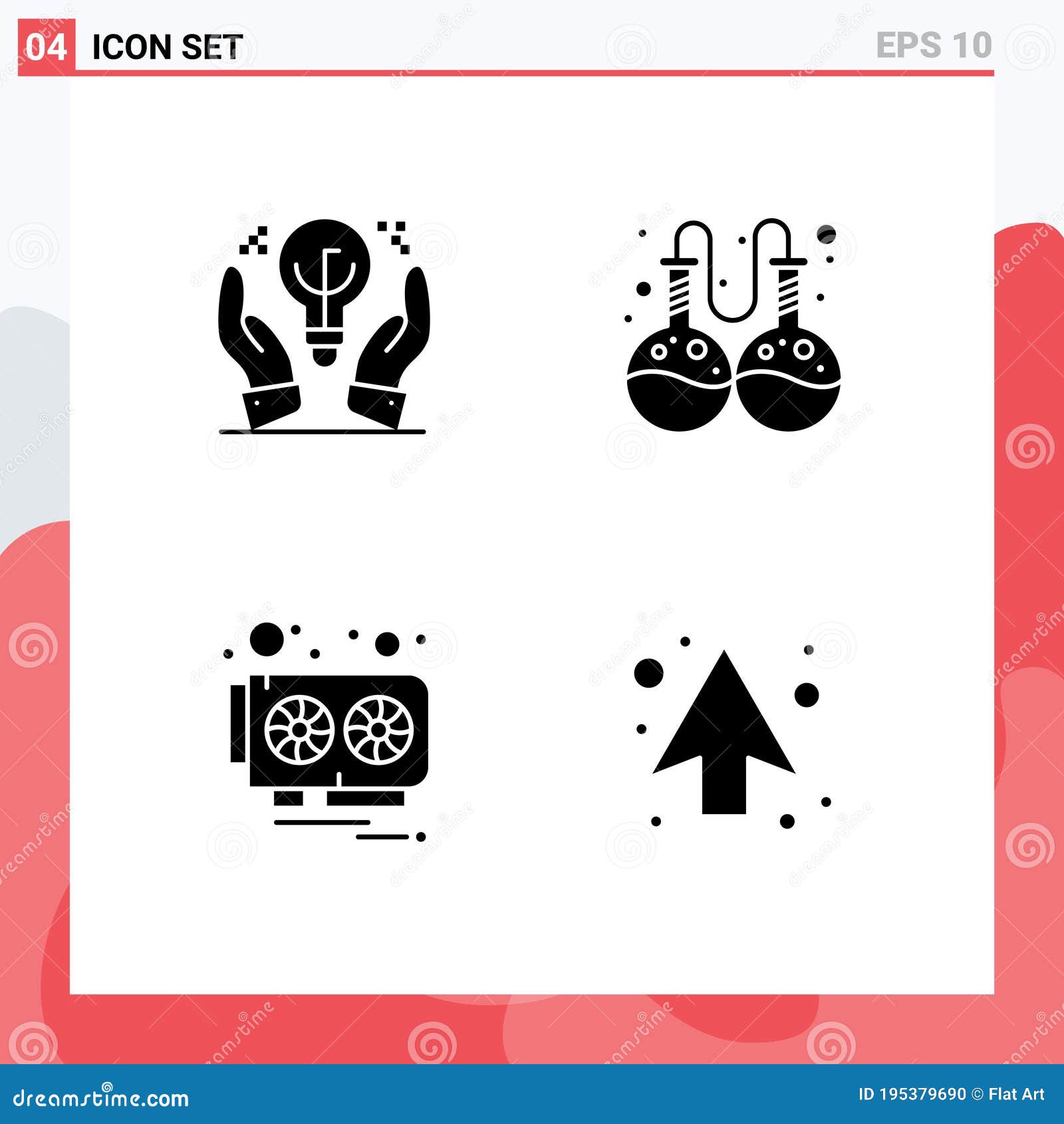 Protected Ideas, Copyright, Defense, Idea, Patent Blue Solid Logo ...