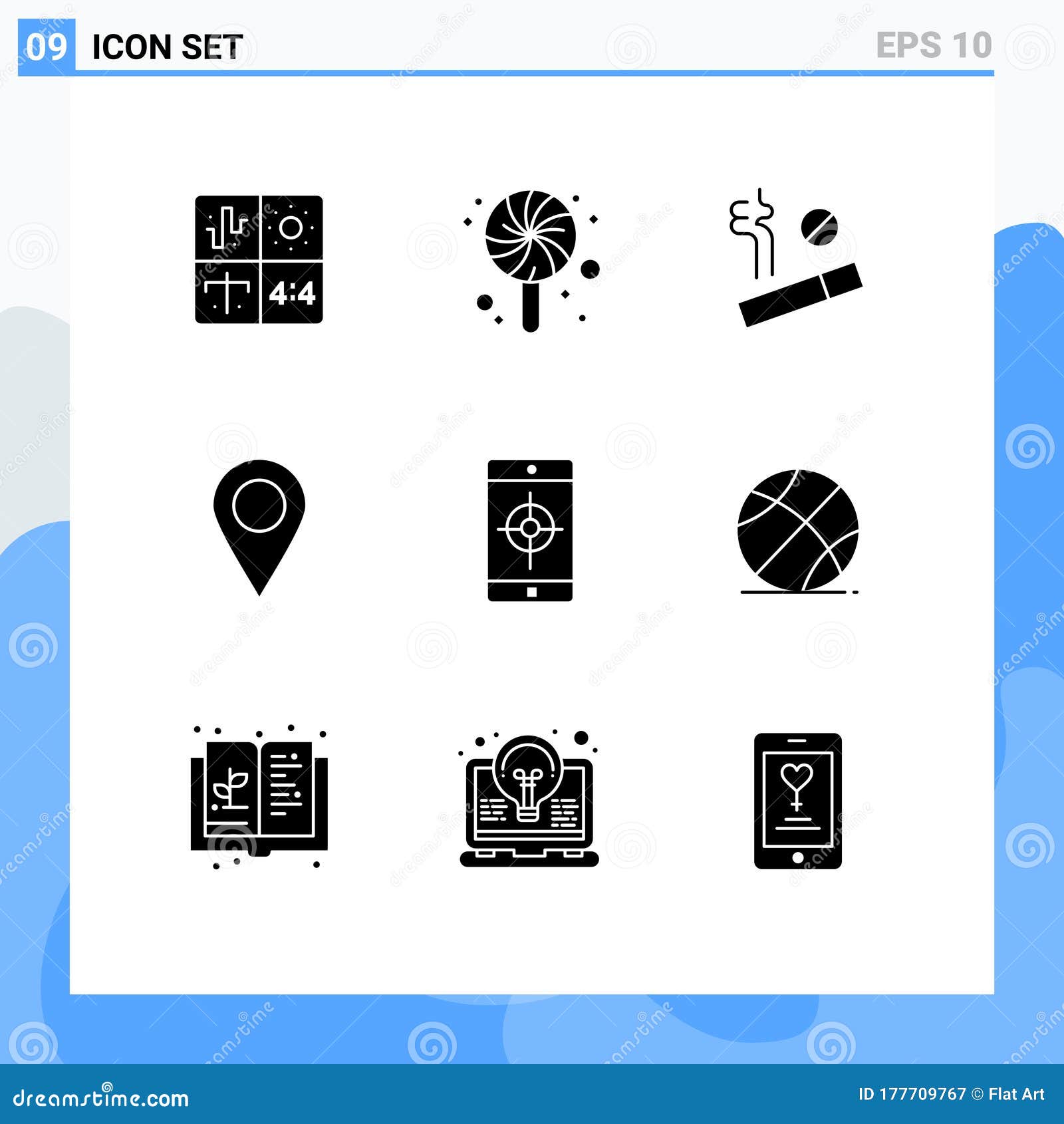 No Target Stock Illustrations – 1,320 No Target Stock Illustrations ...