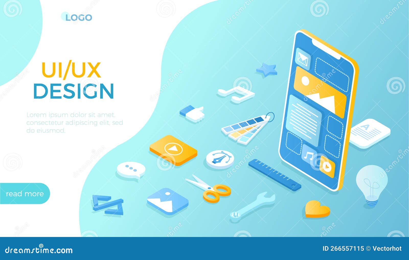 User Interface and User Experience Design UI UX. Interface Construction ... User Interface and User Experience Design UI UX. Interface Construction ...