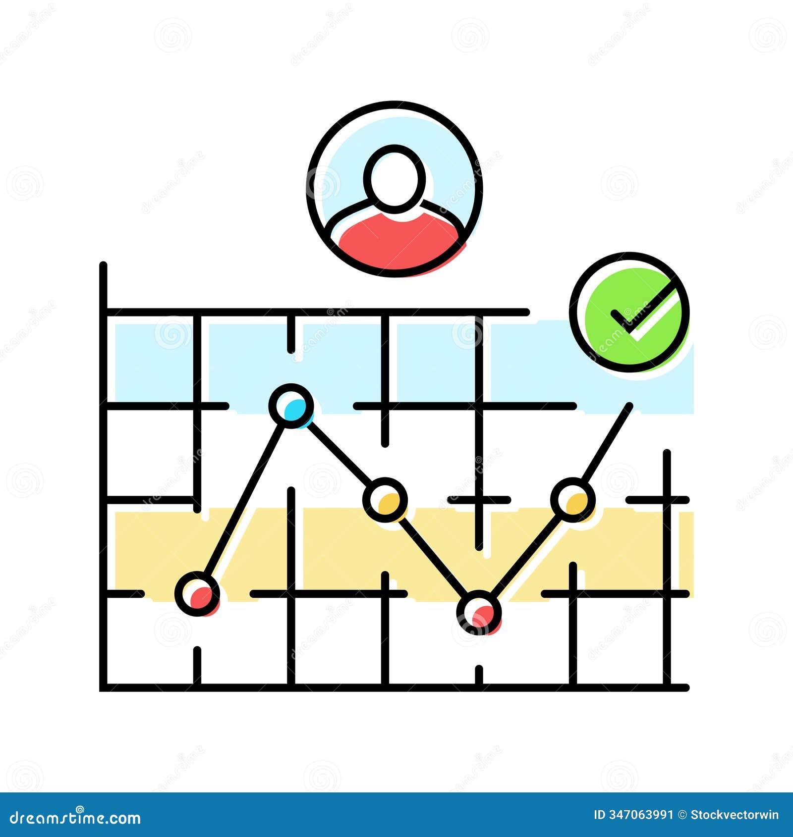 User Journey Mapping With Flowcharts Visualizing User Path ... User Journey Mapping With Flowcharts Visualizing User Path ...