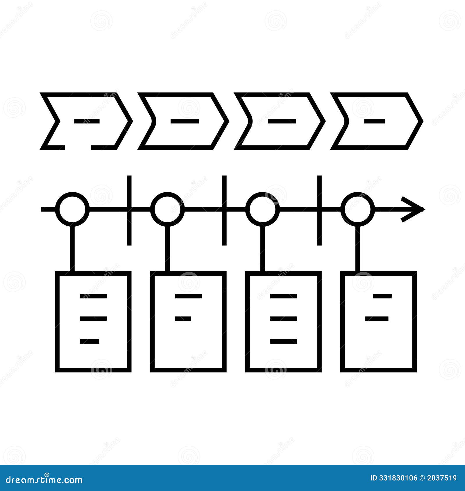 User Journey Mapping With Flowcharts Visualizing User Path ... User Journey Mapping With Flowcharts Visualizing User Path ...