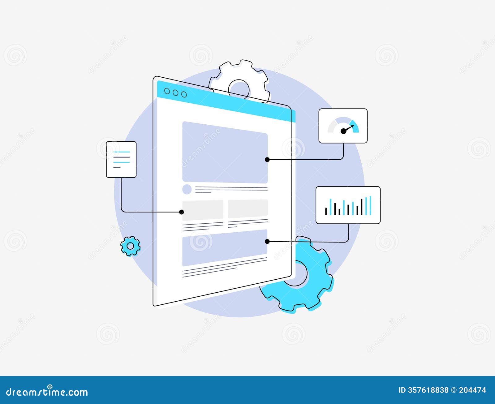 User Journey Mapping with Flowcharts Visualizing User Path, Interactions and Ux Pain Points ...
