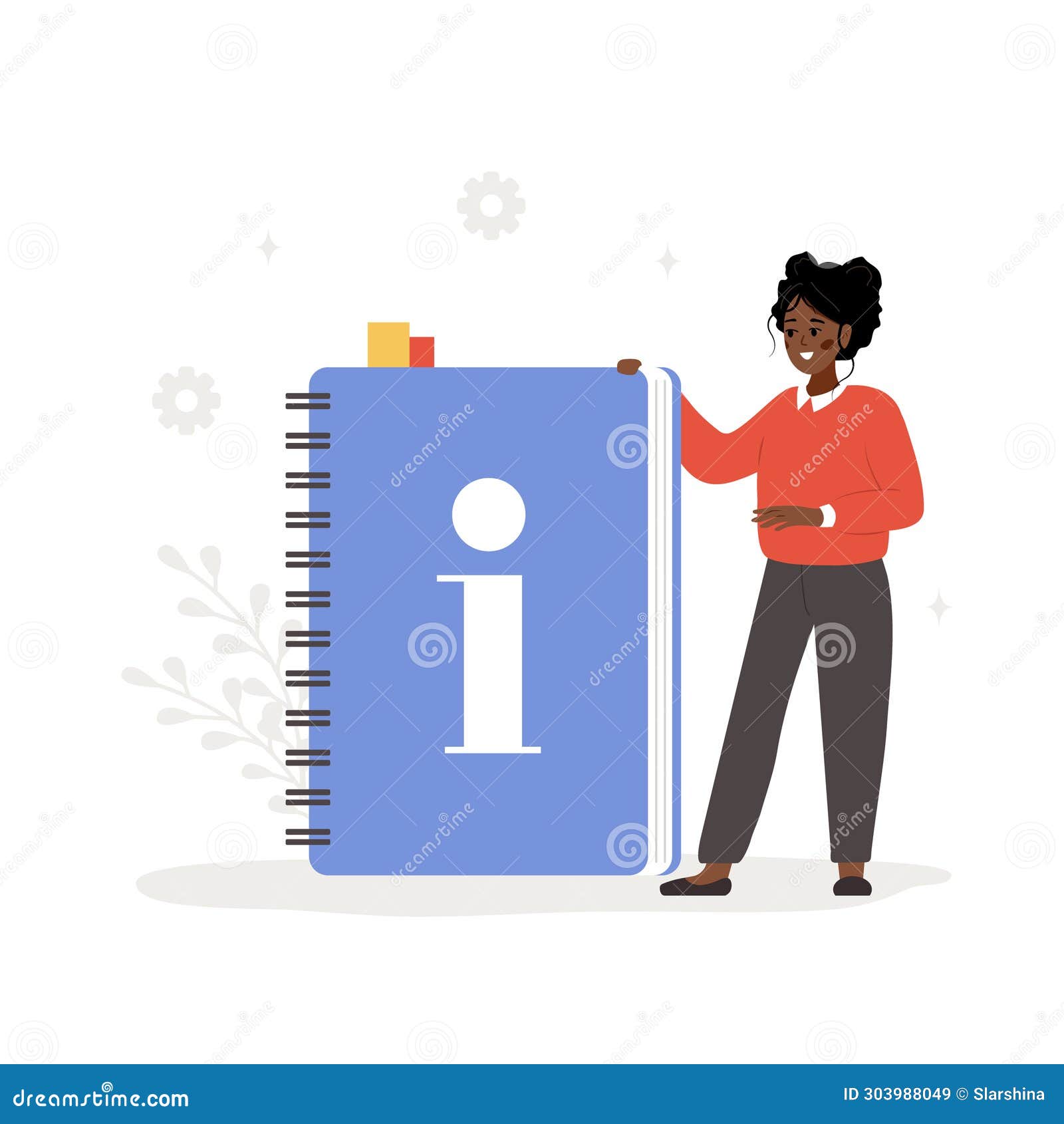Concept Guidebook, Navigator. Red Map Location Symbol, Sign Or ... Concept Guidebook, Navigator. Red Map Location Symbol, Sign Or ...