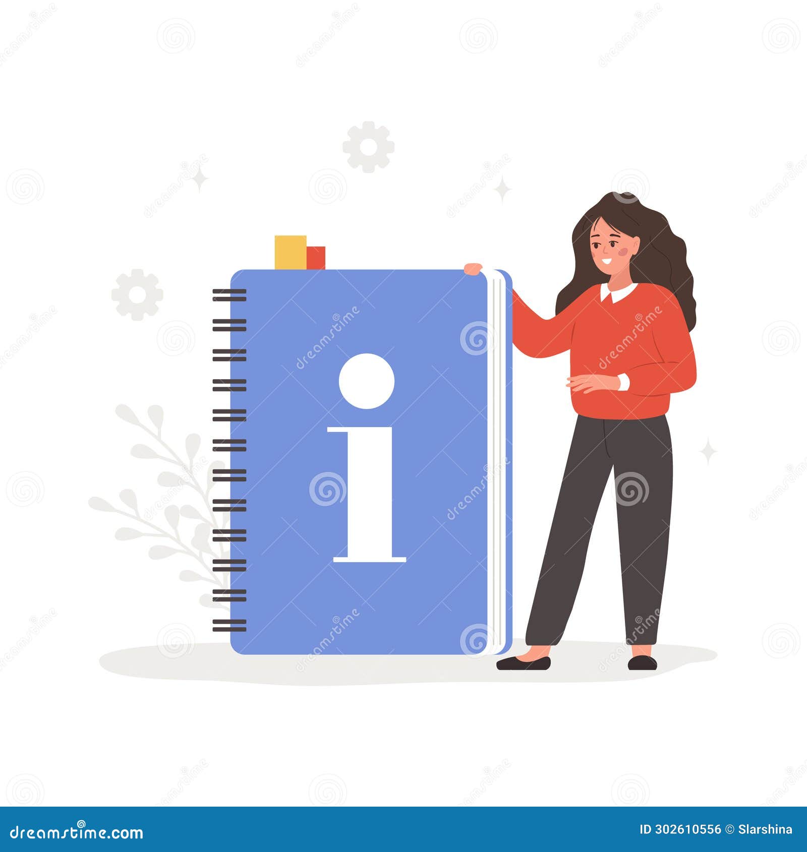 Concept Guidebook, Navigator. Red Map Location Symbol, Sign Or ... Concept Guidebook, Navigator. Red Map Location Symbol, Sign Or ...