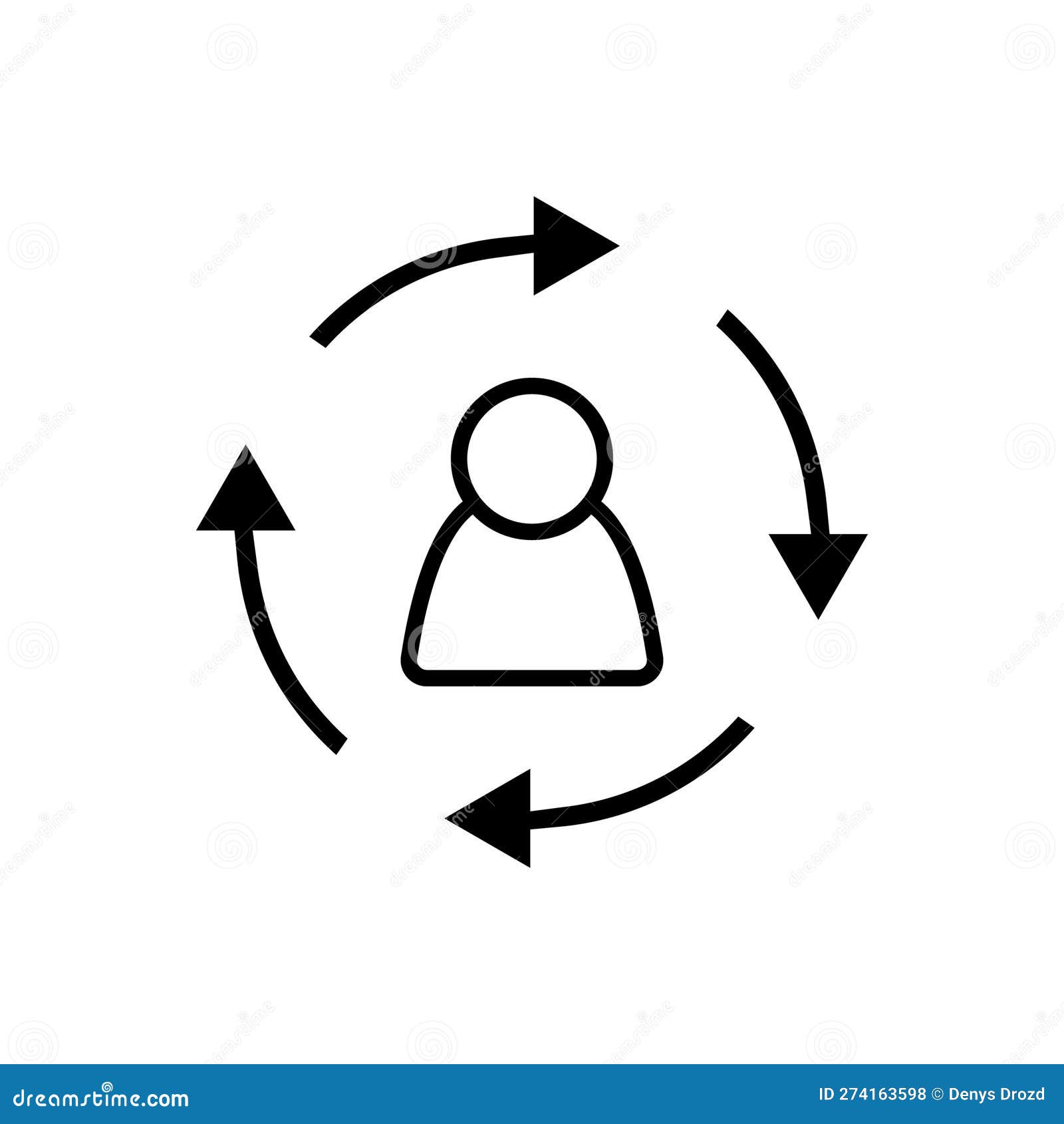 User Prediction Icon Vector Set. Behaviour Illustration Sign Collection ... User Prediction Icon Vector Set. Behaviour Illustration Sign Collection ...