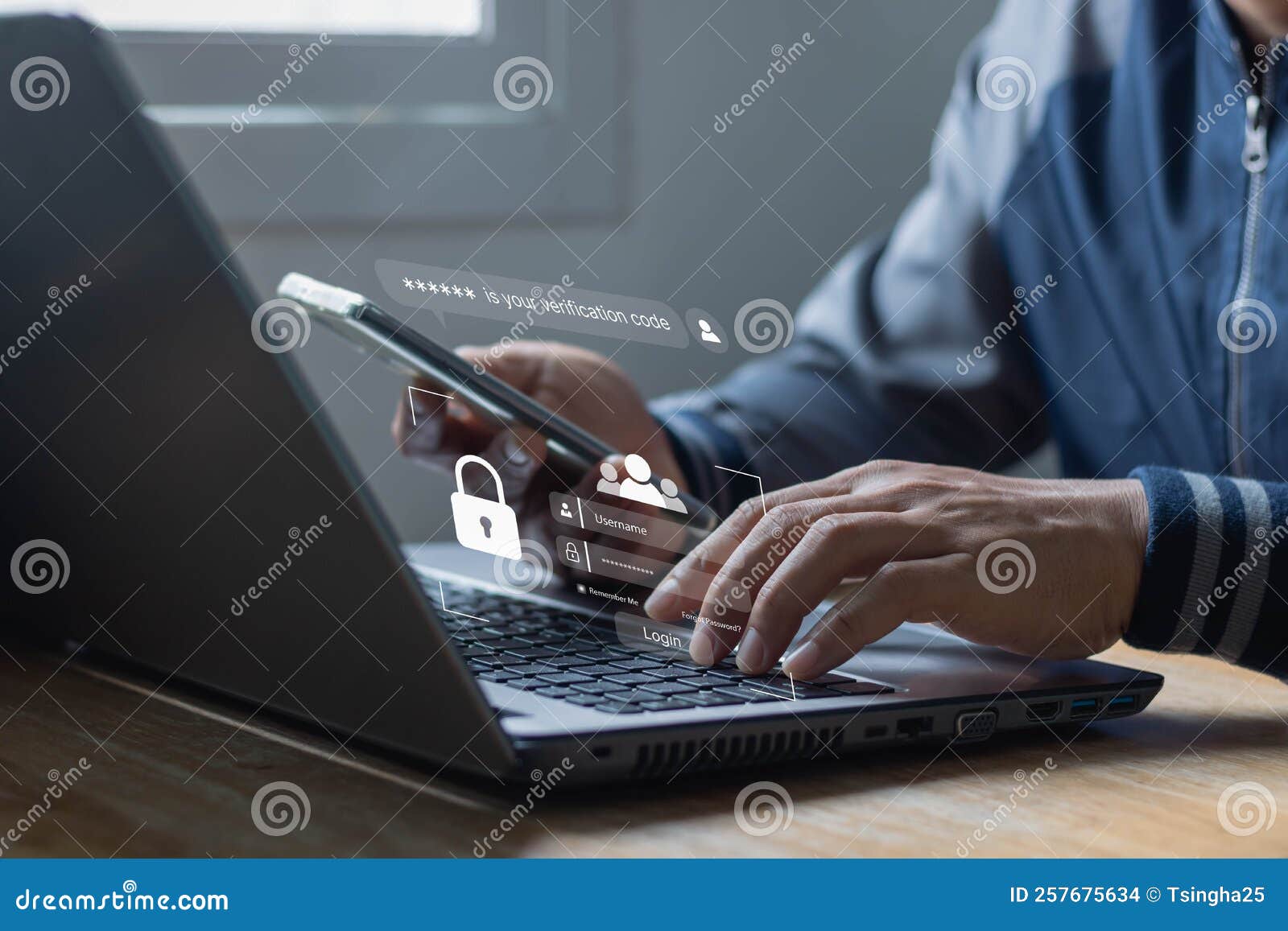 2fa Text Stock Photos - Free & Royalty-Free Stock Photos from Dreamstime