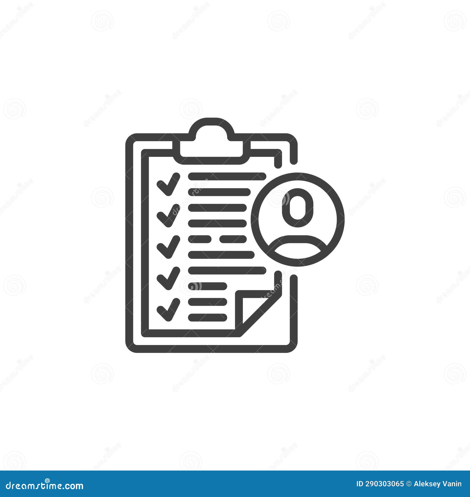 User Requirement line icon stock vector. Illustration of pictogram ... User Requirement line icon stock vector. Illustration of pictogram ...