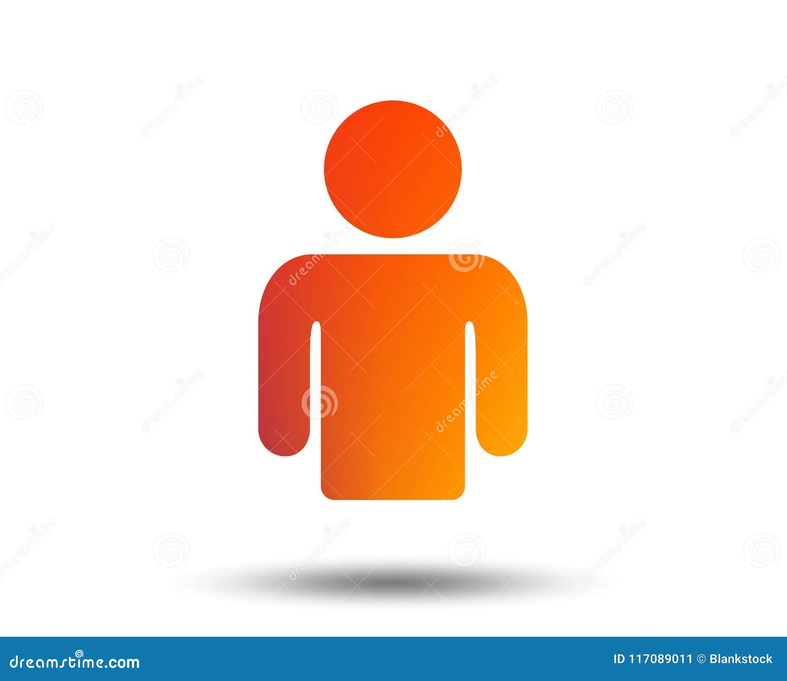 User Sign Icon. Person Symbol Stock Vector - Illustration of avatar ... User Sign Icon. Person Symbol Stock Vector - Illustration of avatar ...
