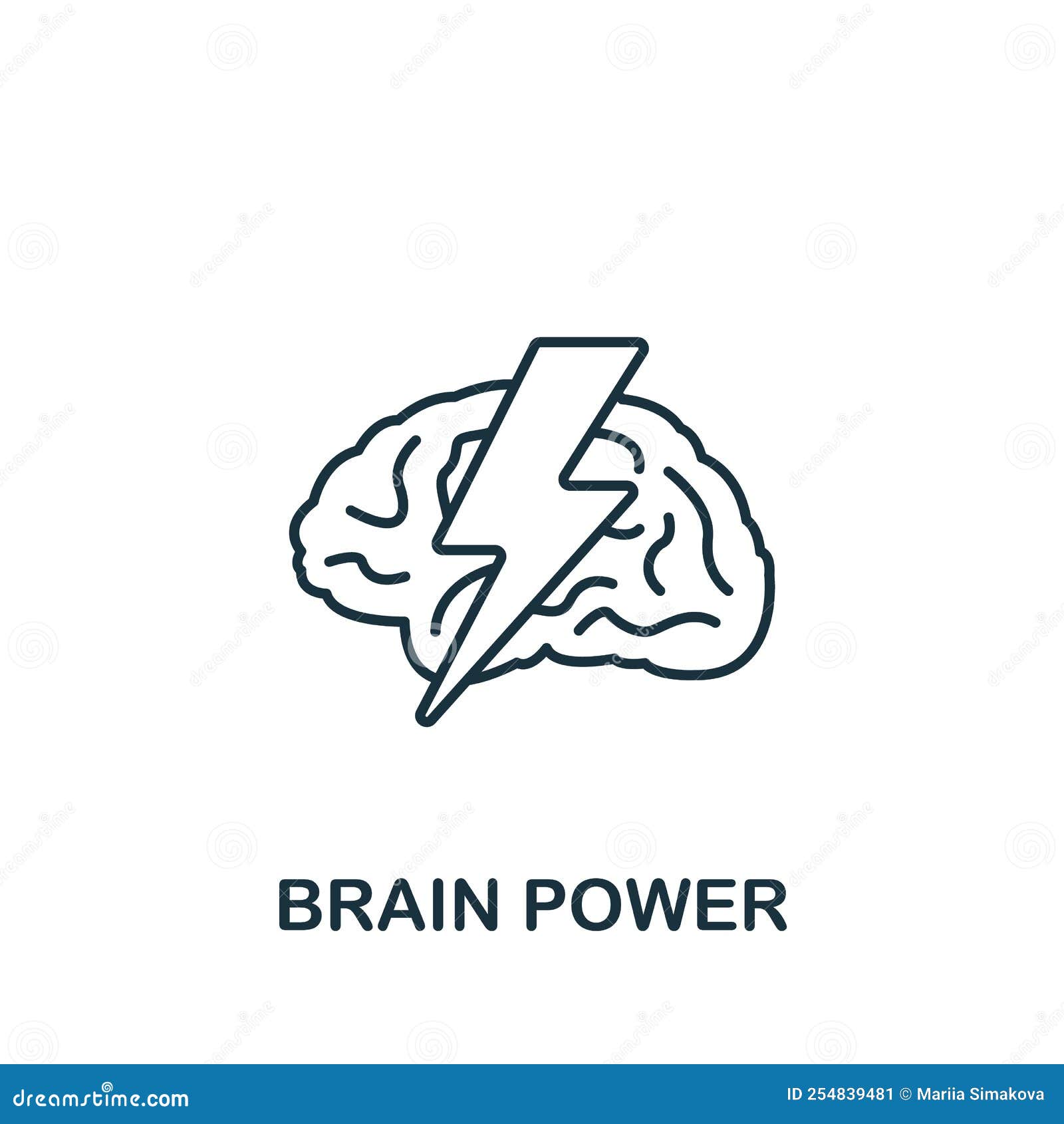 User Testing Icon. Line Simple Web Design Icon for Templates, Web ...